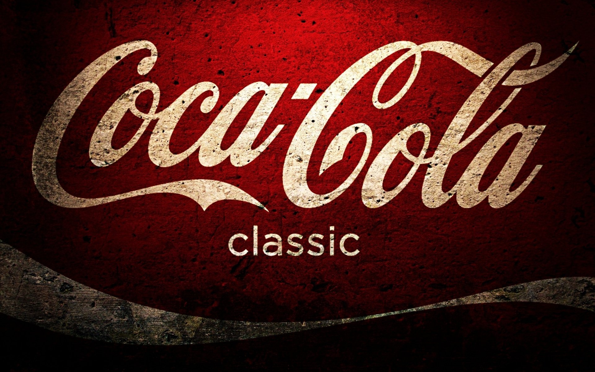 [80+] Coca Cola Wallpapers