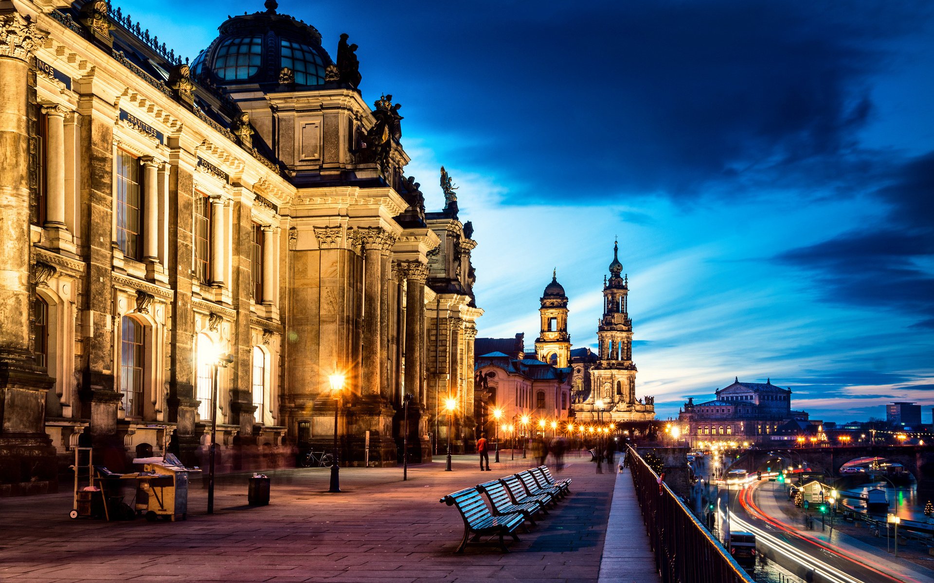 Building HD Wallpaper | Background Image | 1920x1200 | ID:361262 ...