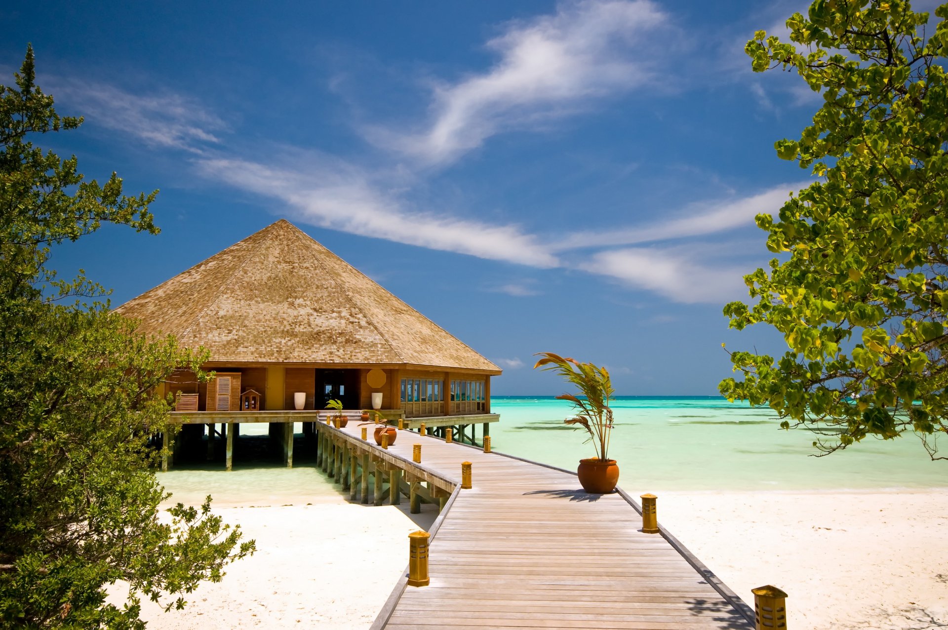 Download Photography Beach HD Wallpaper | 3700x2458 | Wallpaper Abyss