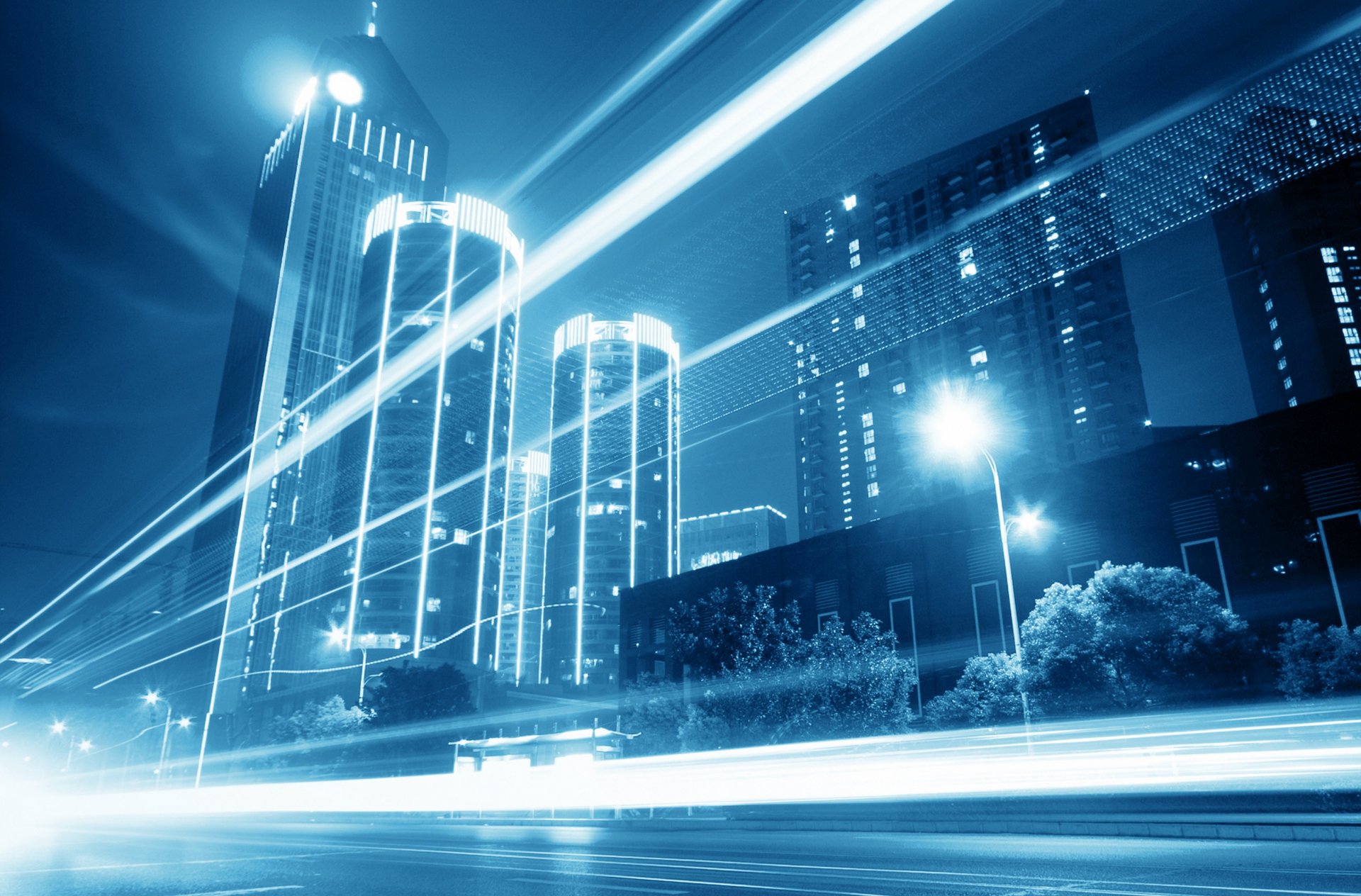 Download Photography Time Lapse 4k Ultra HD Wallpaper