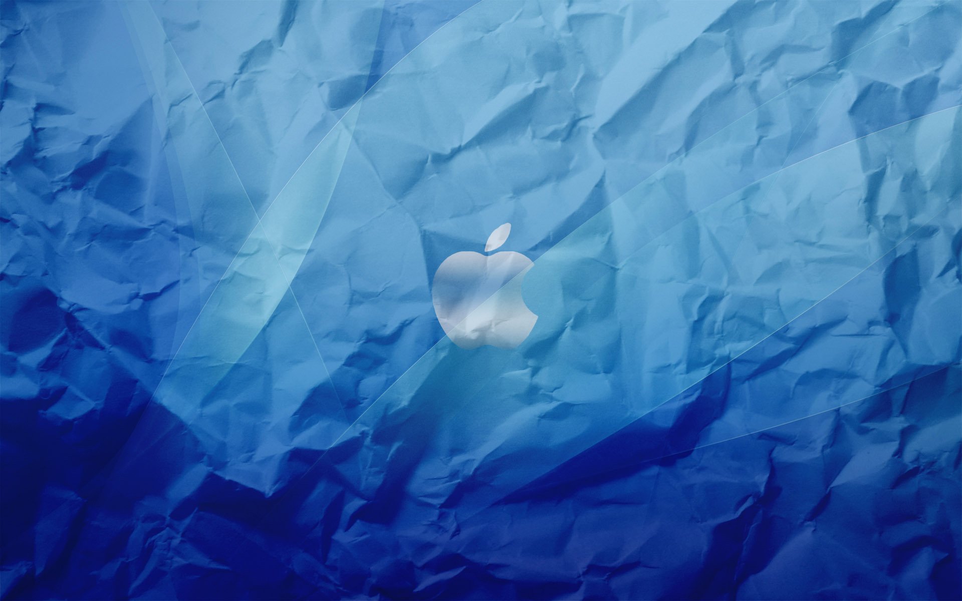 Download Technology Apple Inc. HD Wallpaper