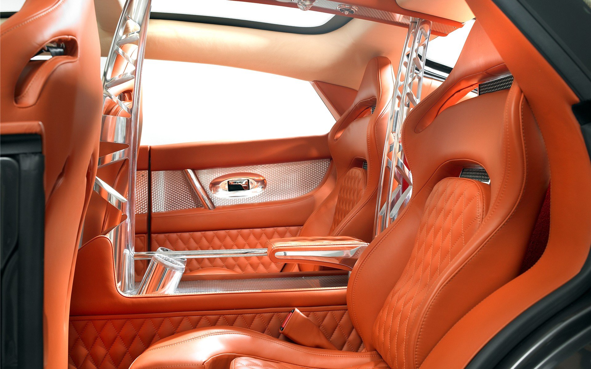 Download Vehicle Car Cabin HD Wallpaper | 1920x1200 | Wallpaper Abyss