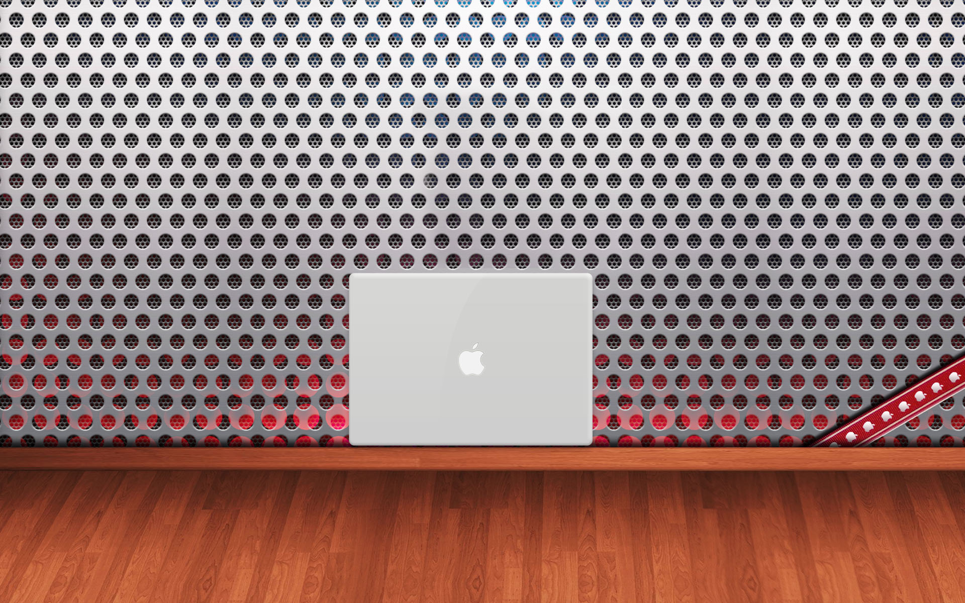 Download Technology Apple Inc. HD Wallpaper