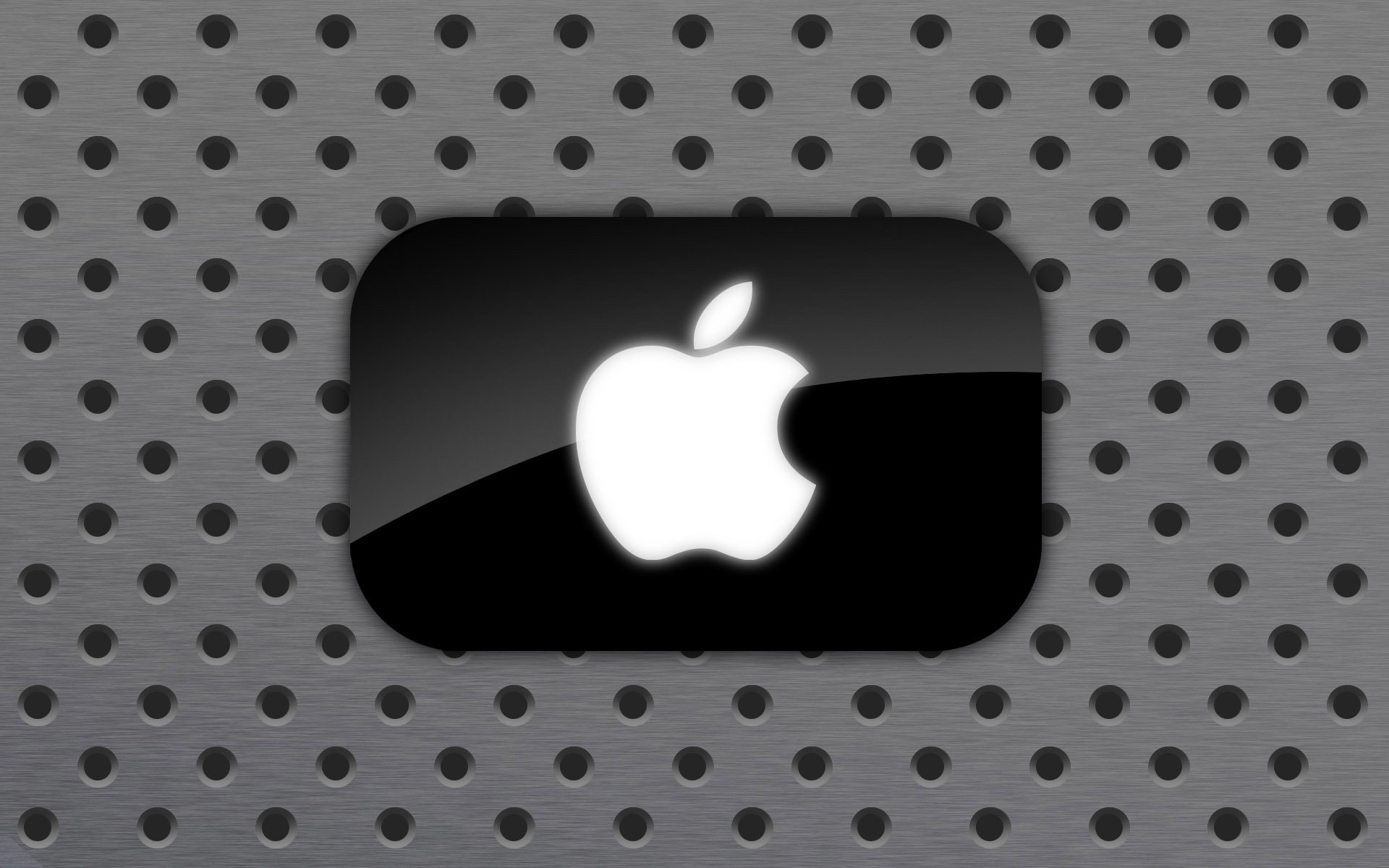 Download Technology Apple Inc. HD Wallpaper | 1920x1200 | Wallpaper Abyss