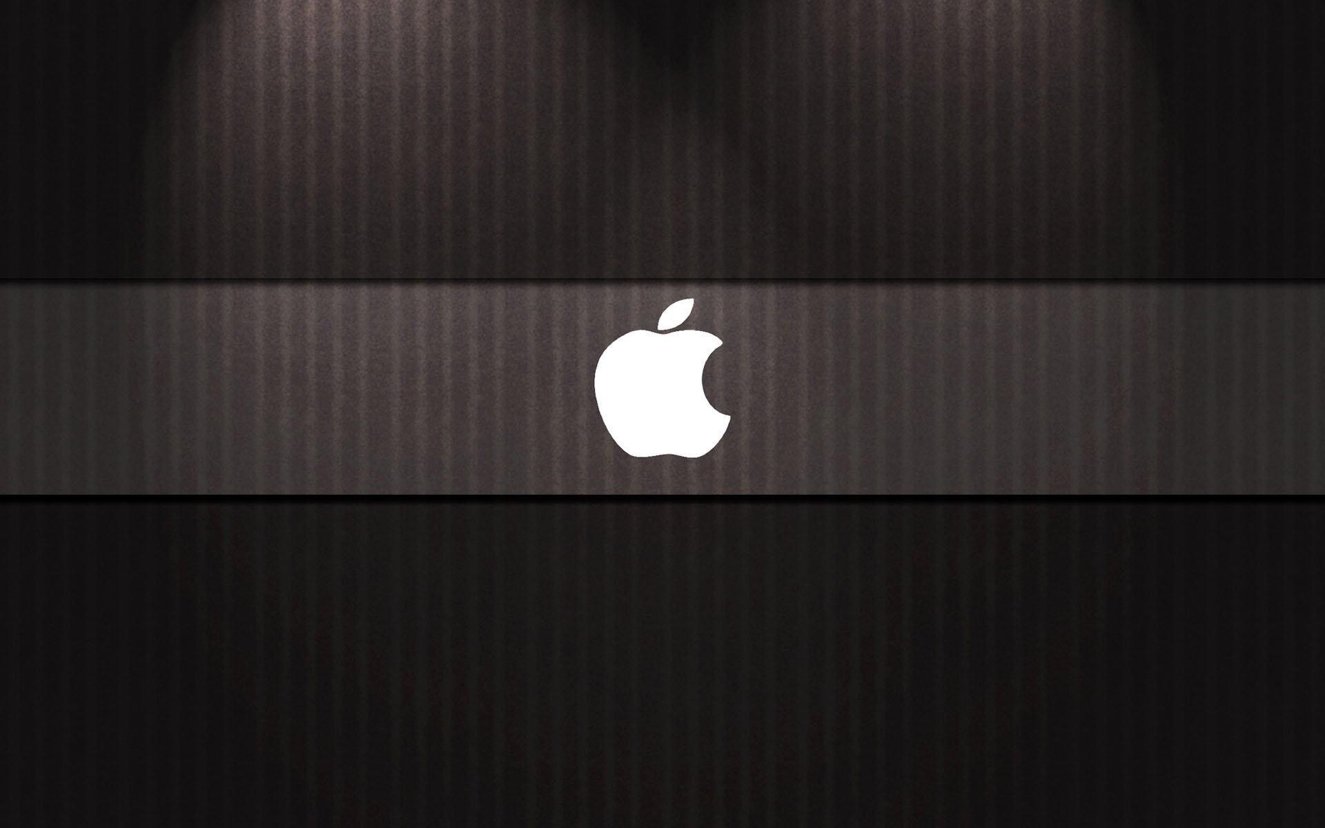 Download Technology Apple Inc. HD Wallpaper | 1920x1200 | Wallpaper Abyss