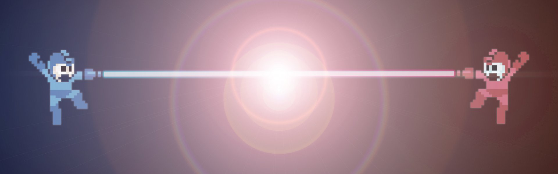 Mega Man 5 Wallpapers