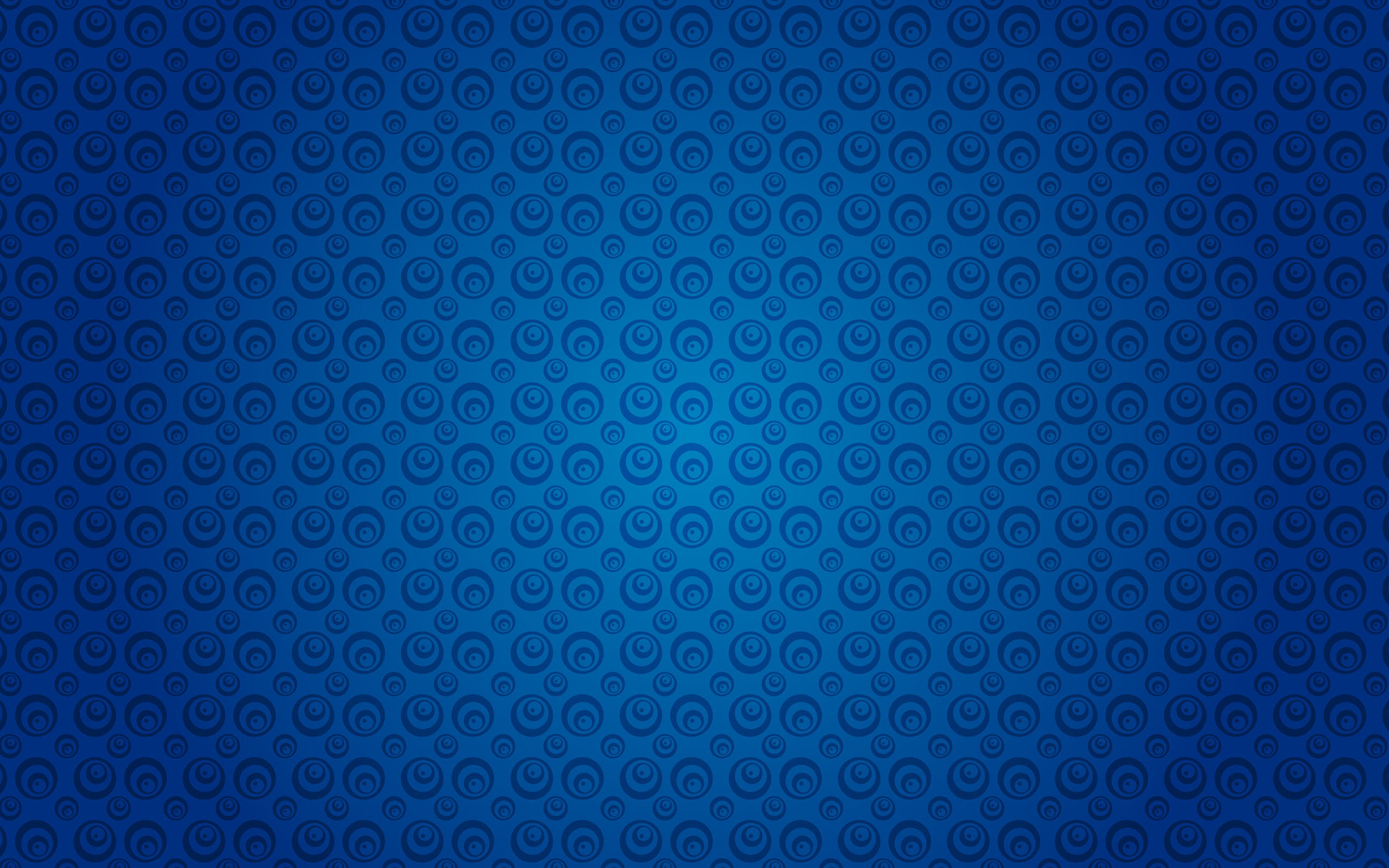 HD Abstract Pattern: Elegant Blue Texture Wallpaper
