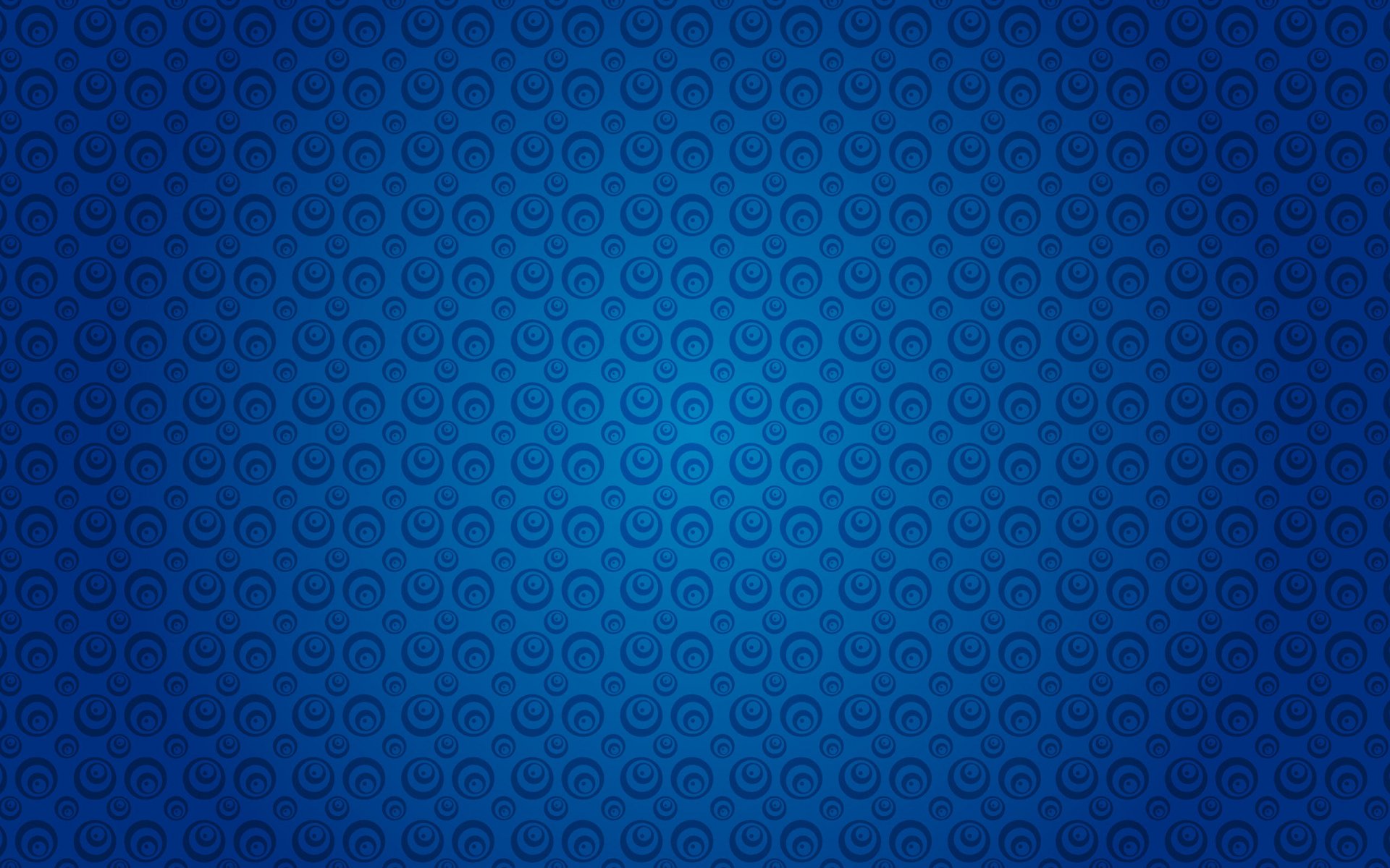 HD Abstract Pattern: Elegant Blue Texture Wallpaper