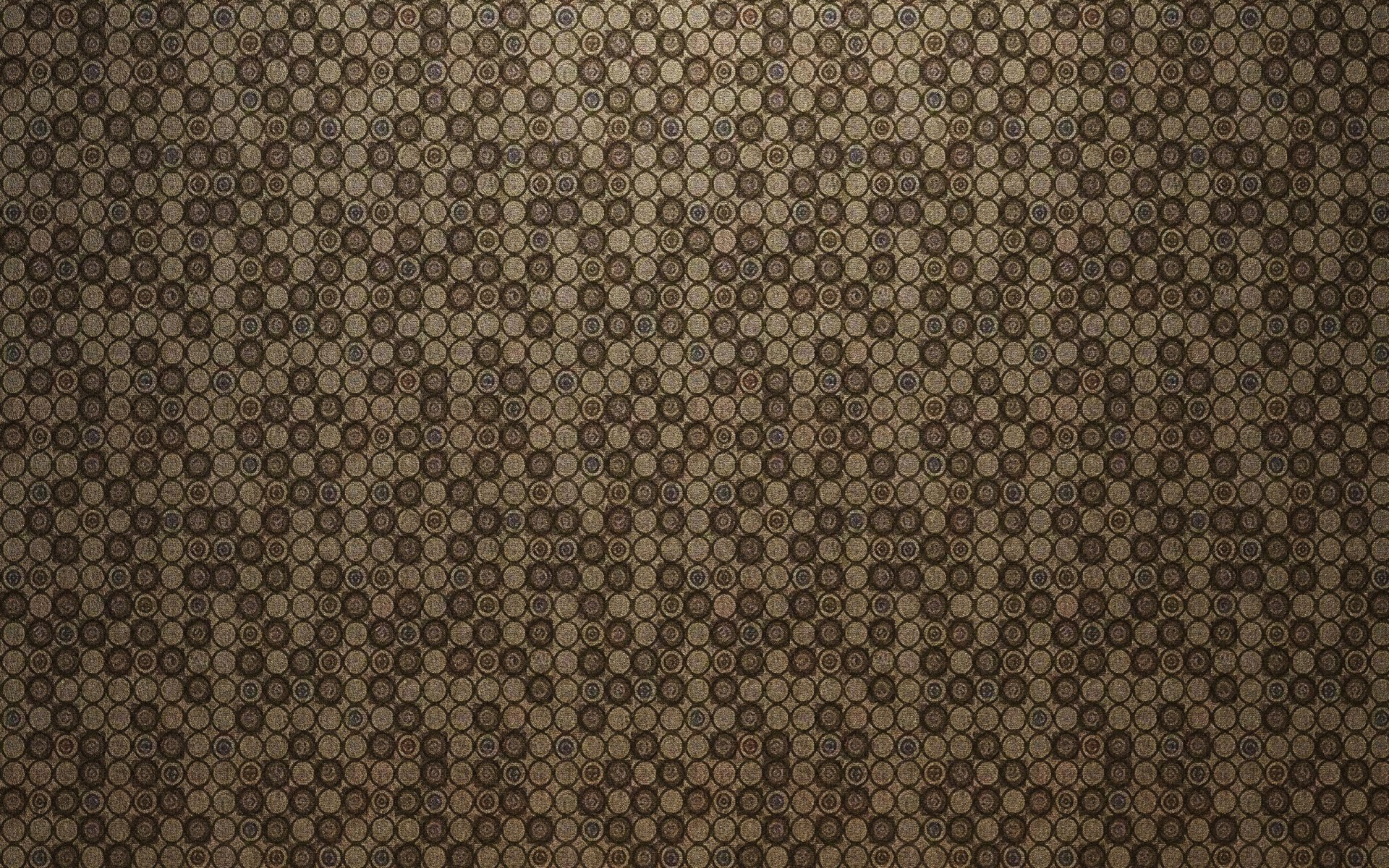 Download Abstract Pattern HD Wallpaper