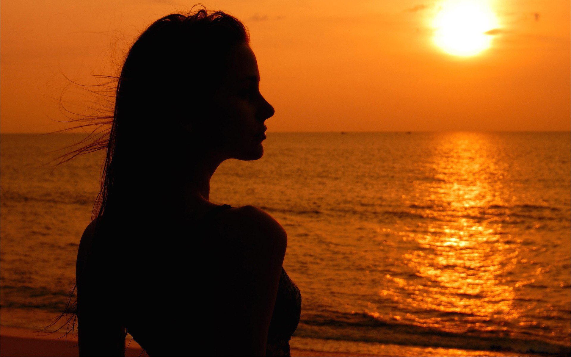 Download Woman Photography HD Wallpaper | 1920x1200 | Wallpaper Abyss