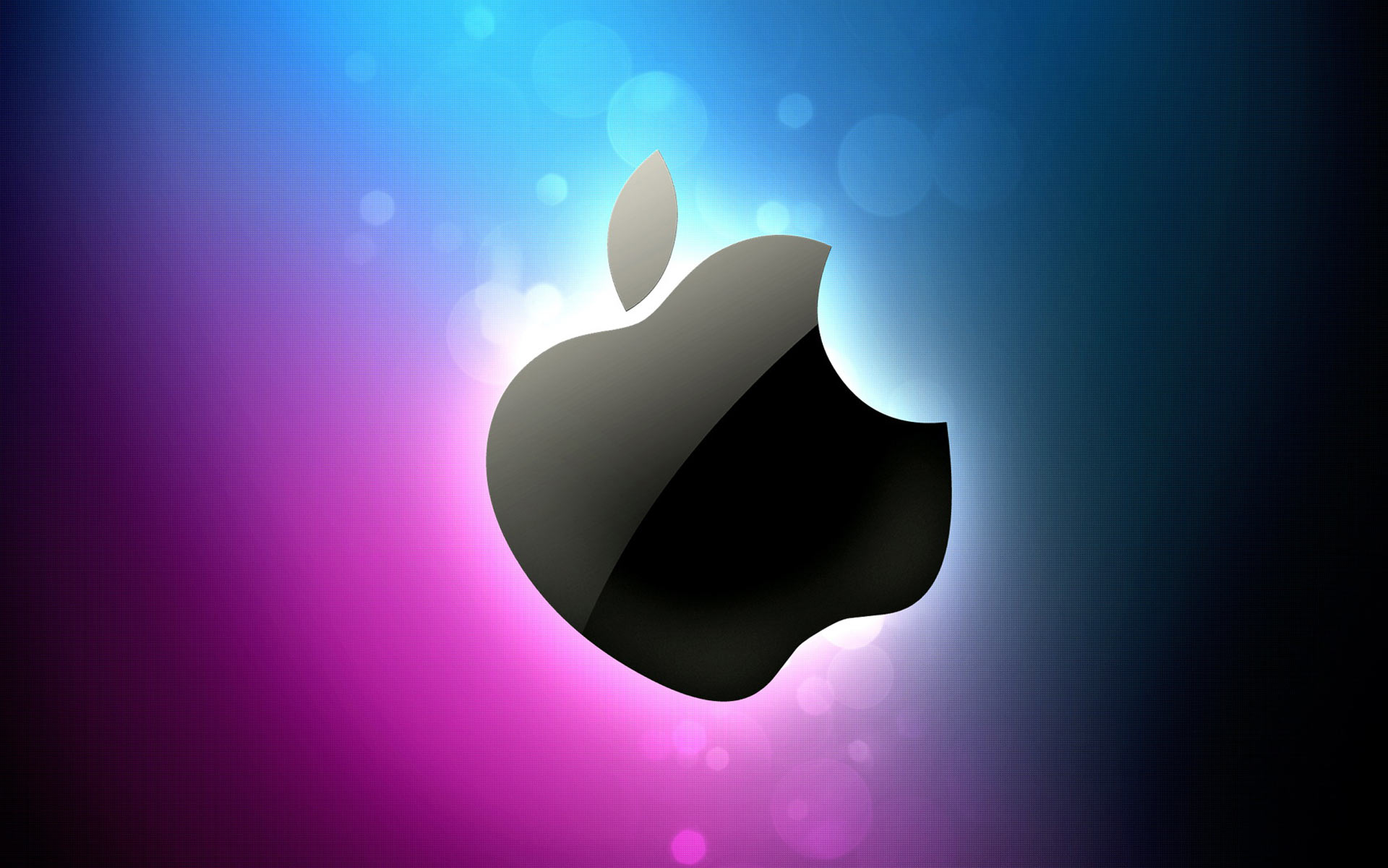 Download Technology Apple Inc. HD Wallpaper