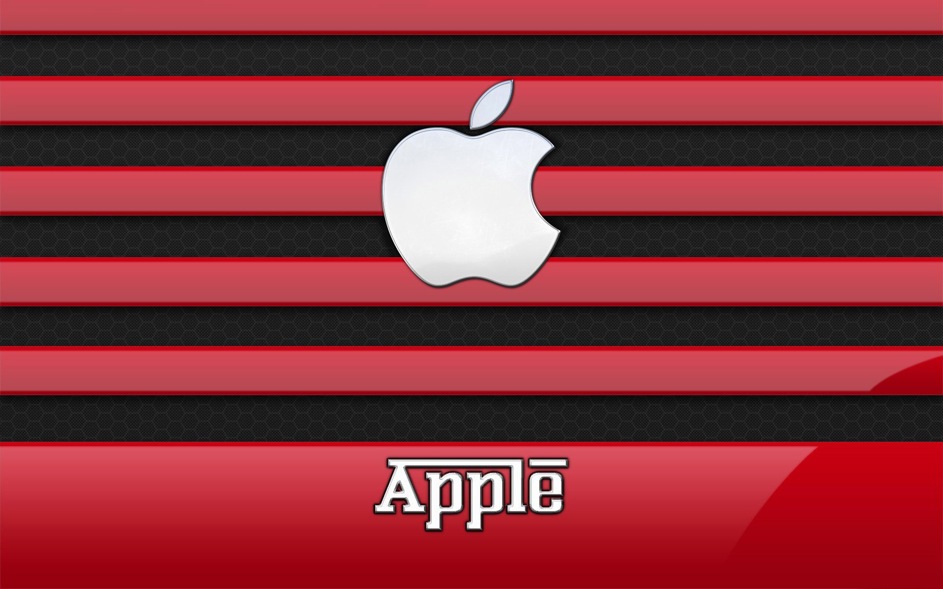 Download Technology Apple Inc. HD Wallpaper | 1920x1200 | Wallpaper Abyss