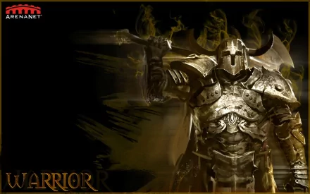 Guild Wars 2 - Desktop Wallpapers, Phone Wallpaper, PFP, Gifs, and More!