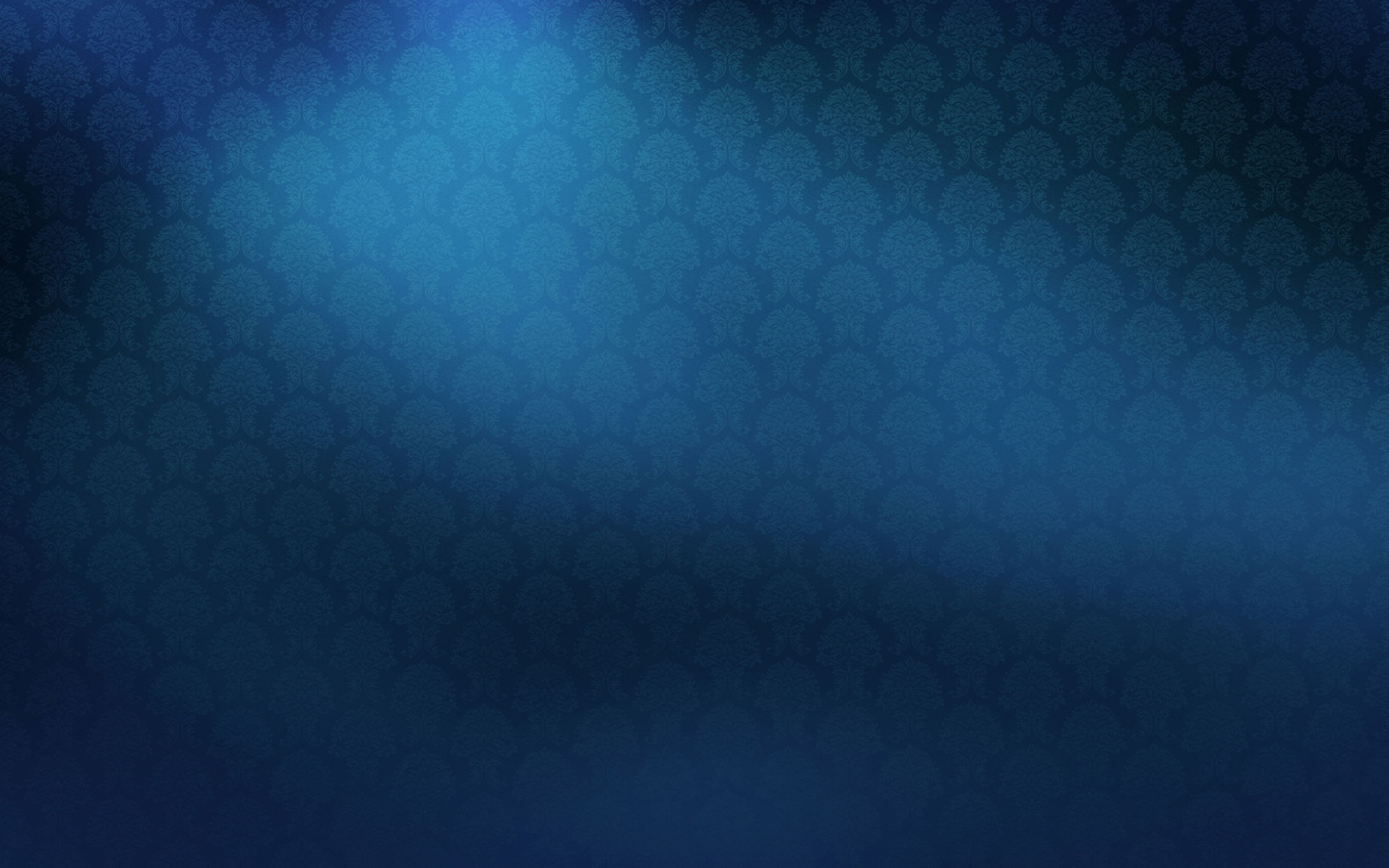 Download Abstract Pattern HD Wallpaper