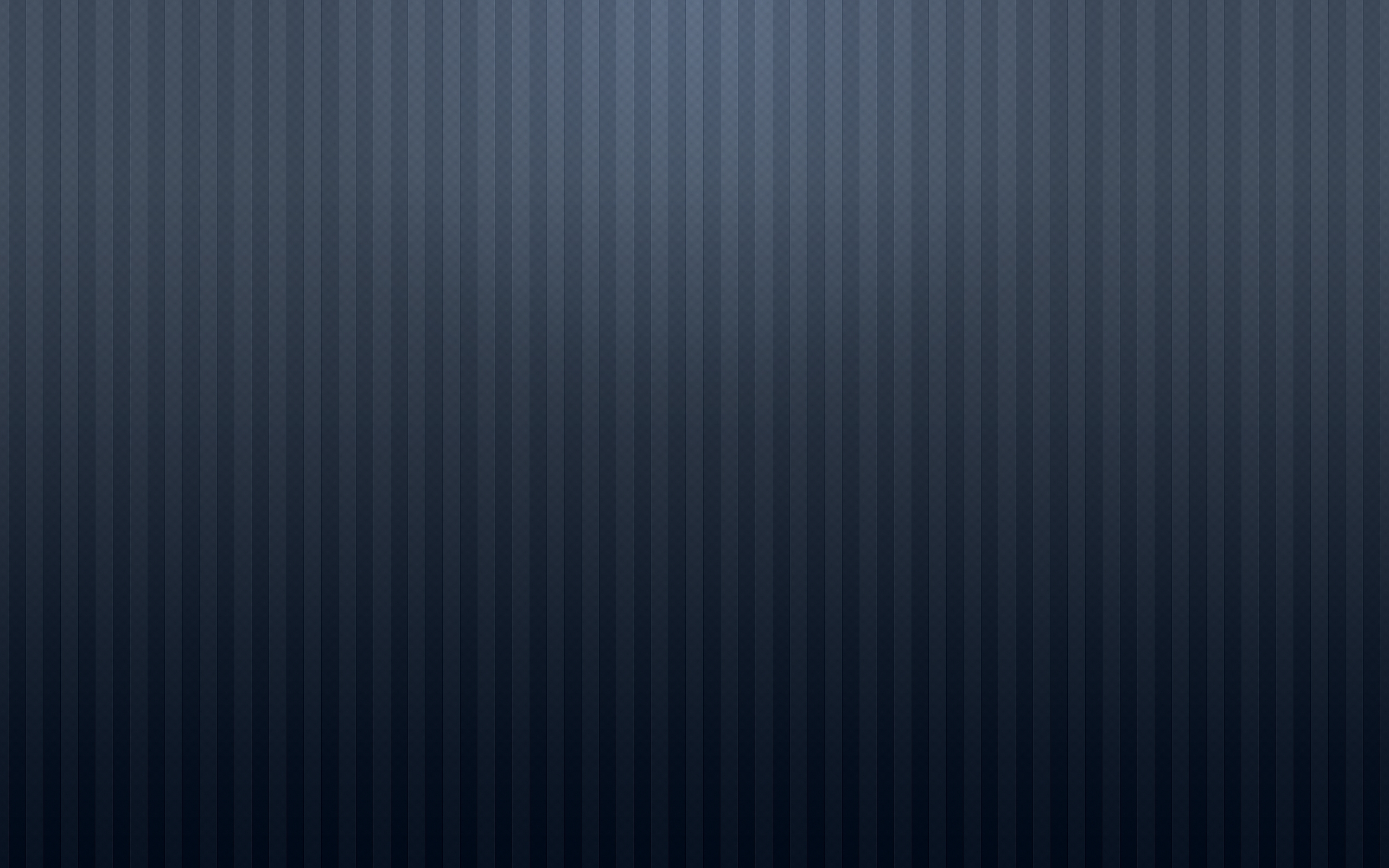 Download Abstract Stripes HD Wallpaper