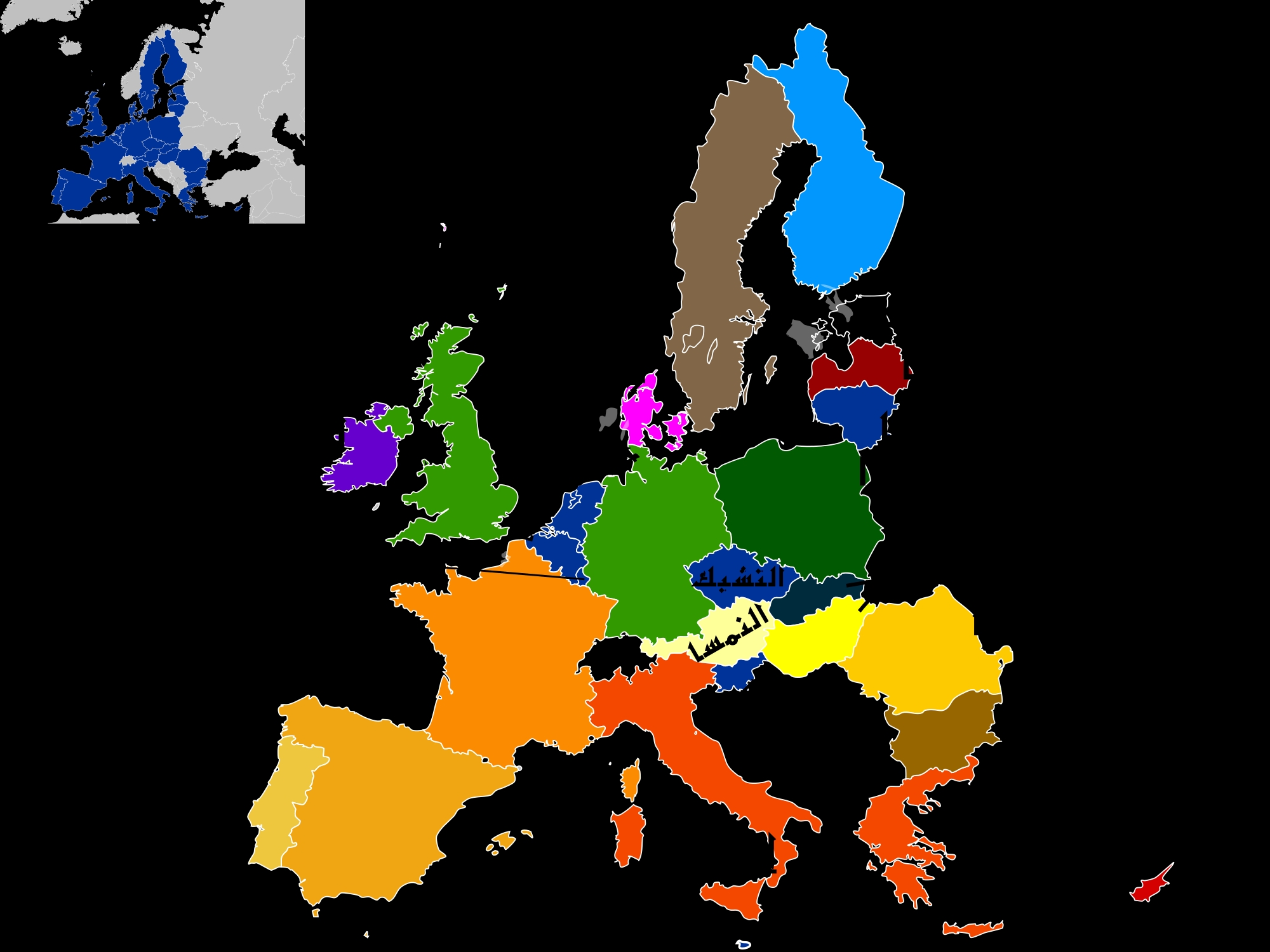 Download Misc Map HD Wallpaper