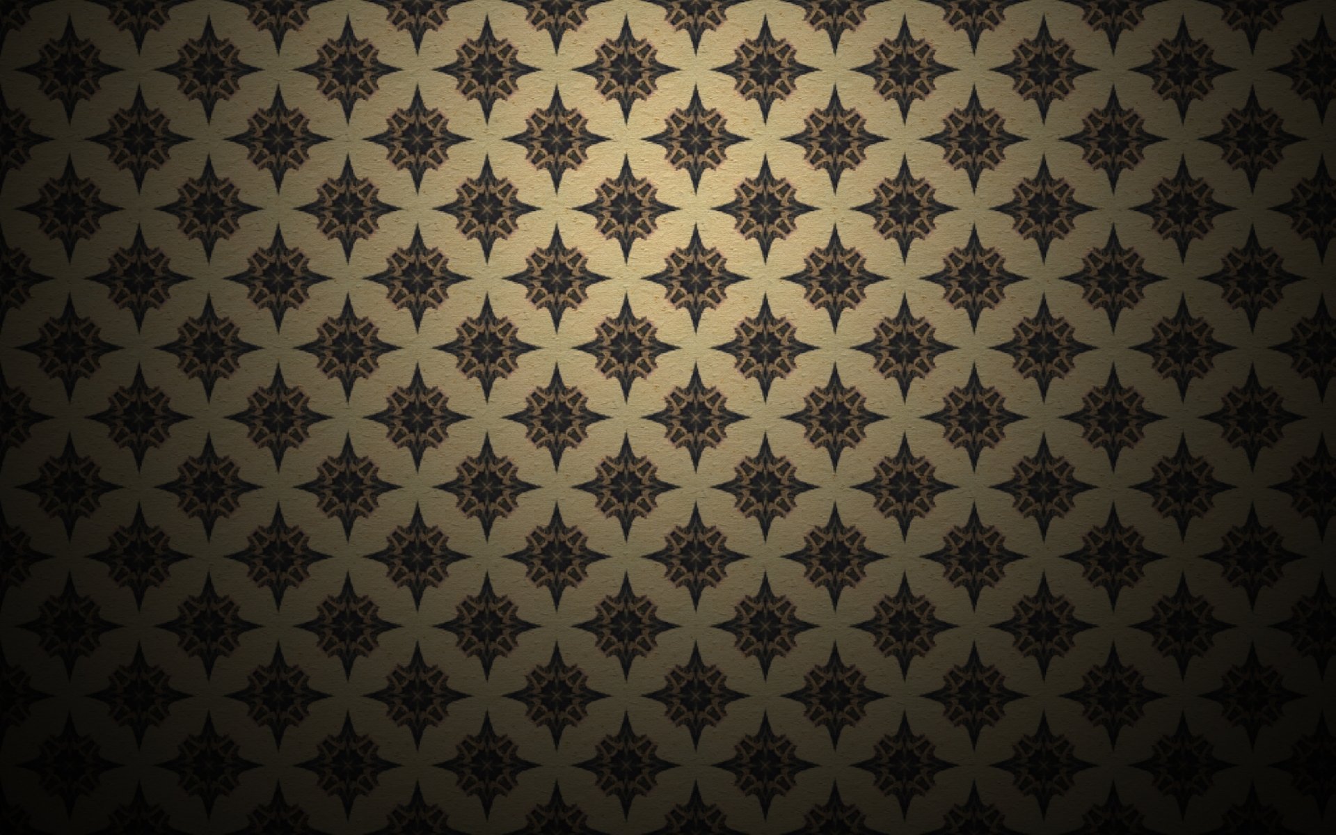 Download Abstract Pattern HD Wallpaper