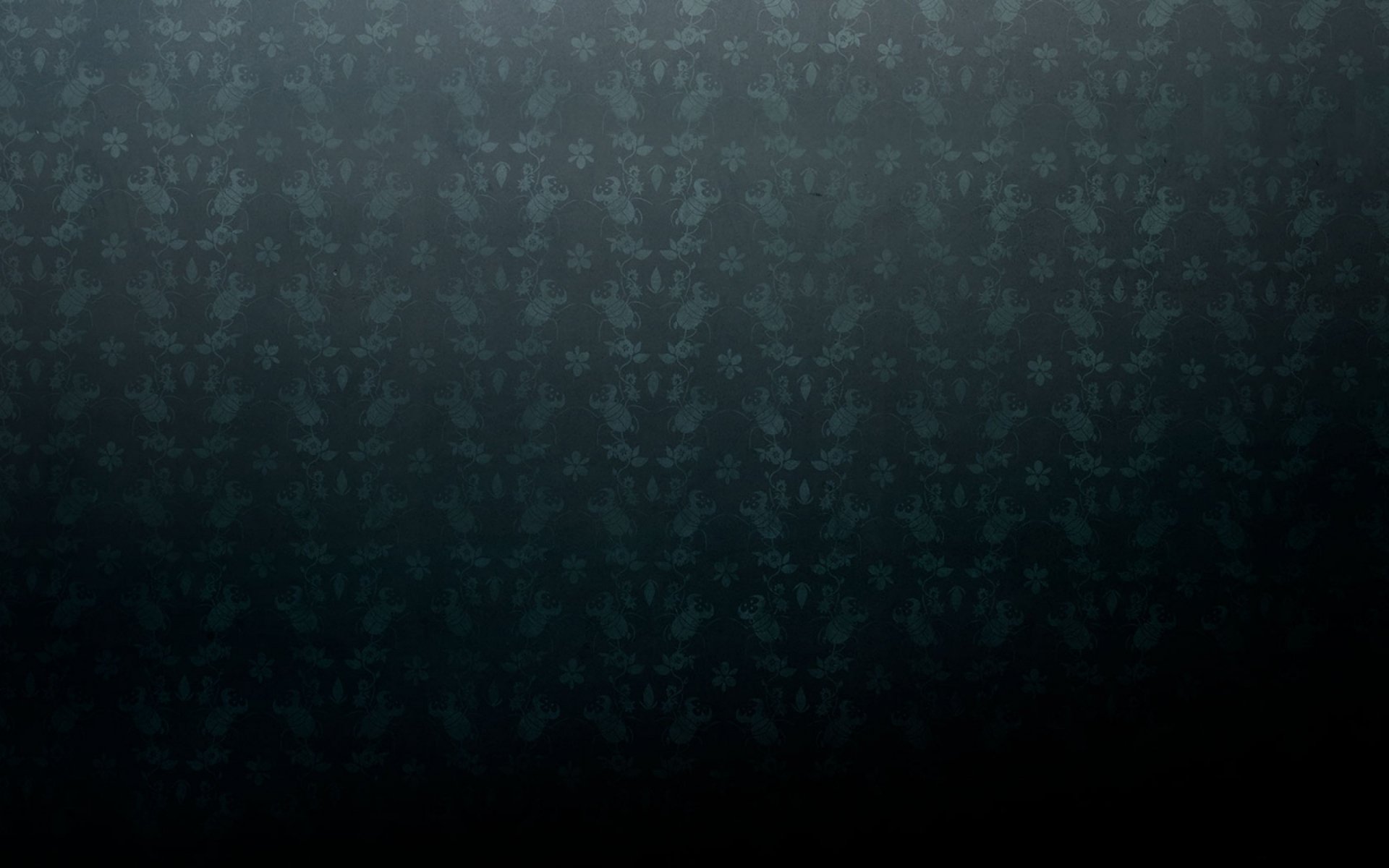 Download Abstract Pattern HD Wallpaper | 2560x1600 | Wallpaper Abyss