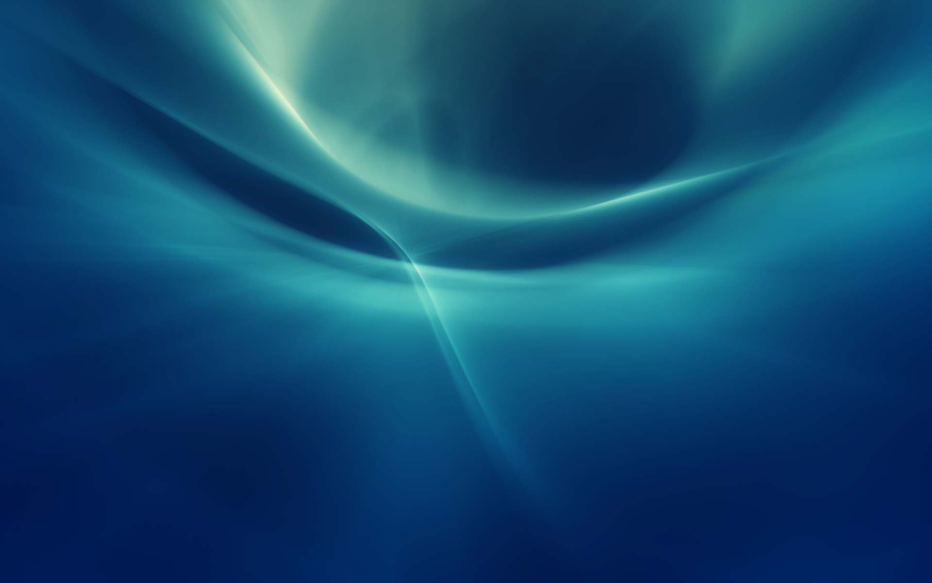 Download Abstract Blue Abstract Blue HD Wallpaper | 2560x1600 ...