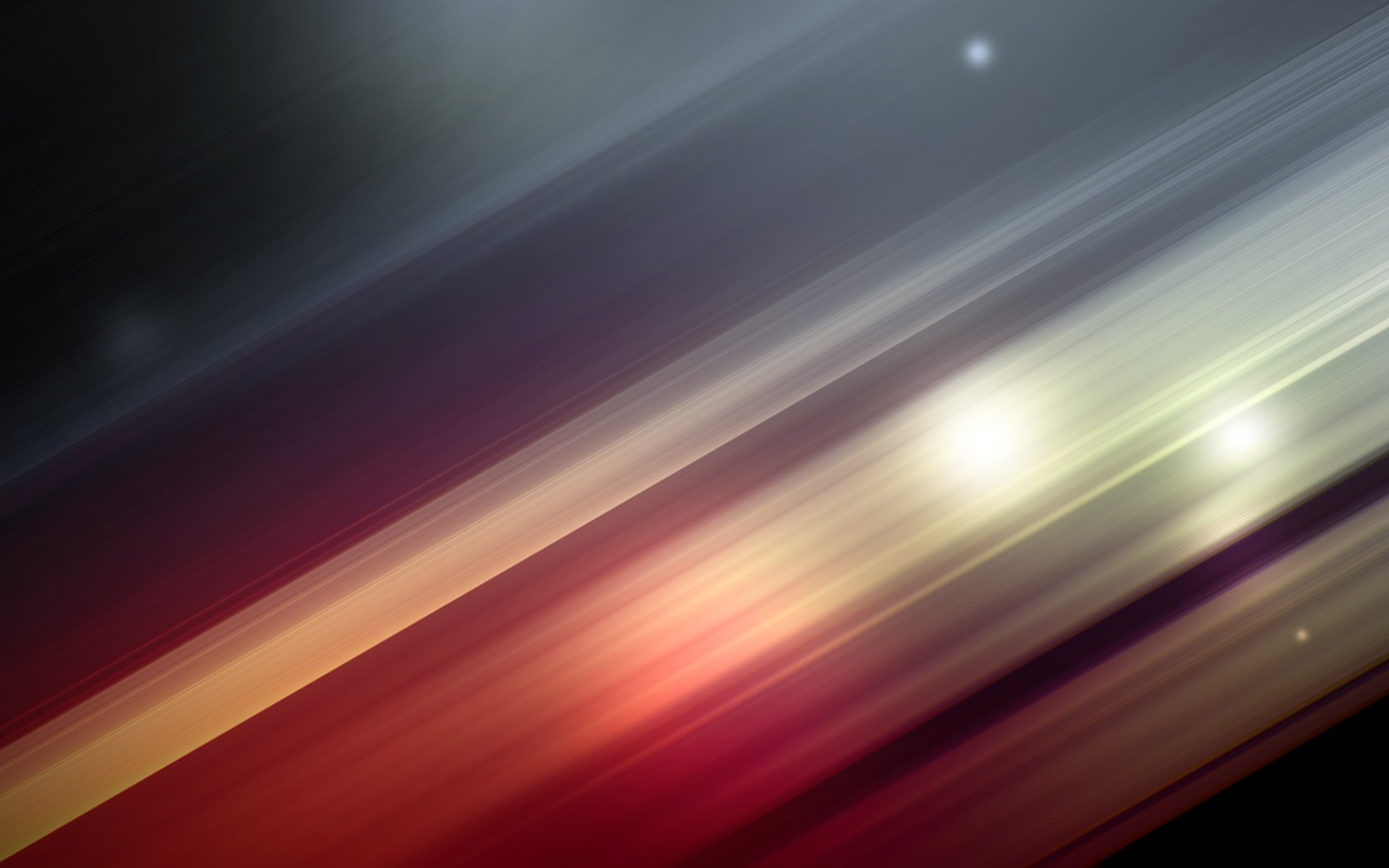 Download Abstract Stripes Wallpaper