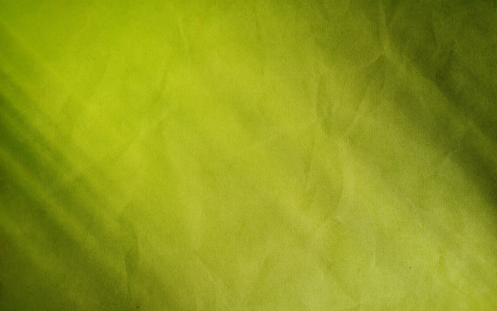 Verdant Drift — Abstract Green 2K Quad HD Wallpaper