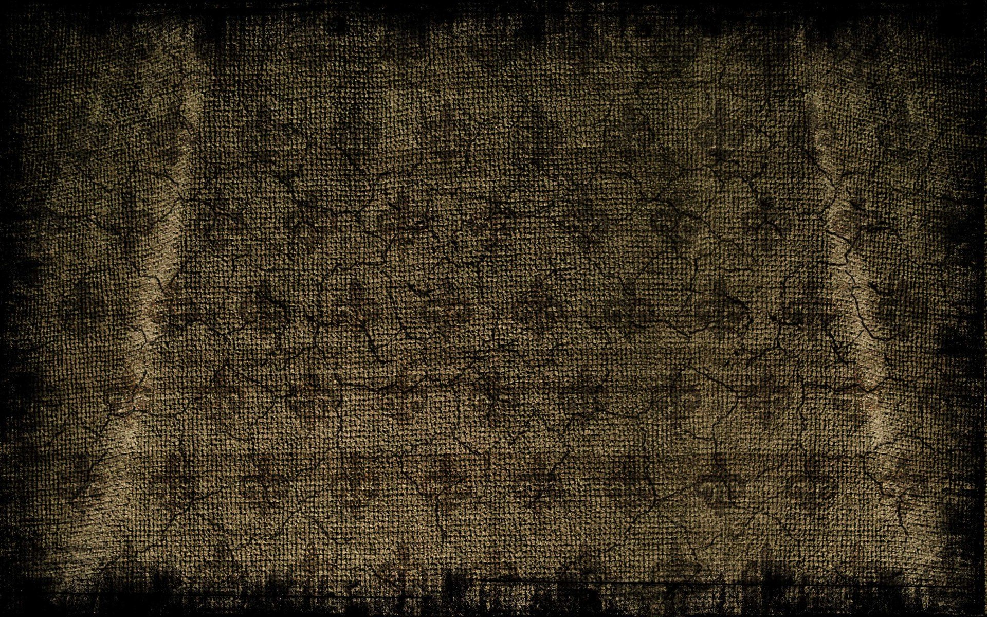 Download Abstract Pattern HD Wallpaper