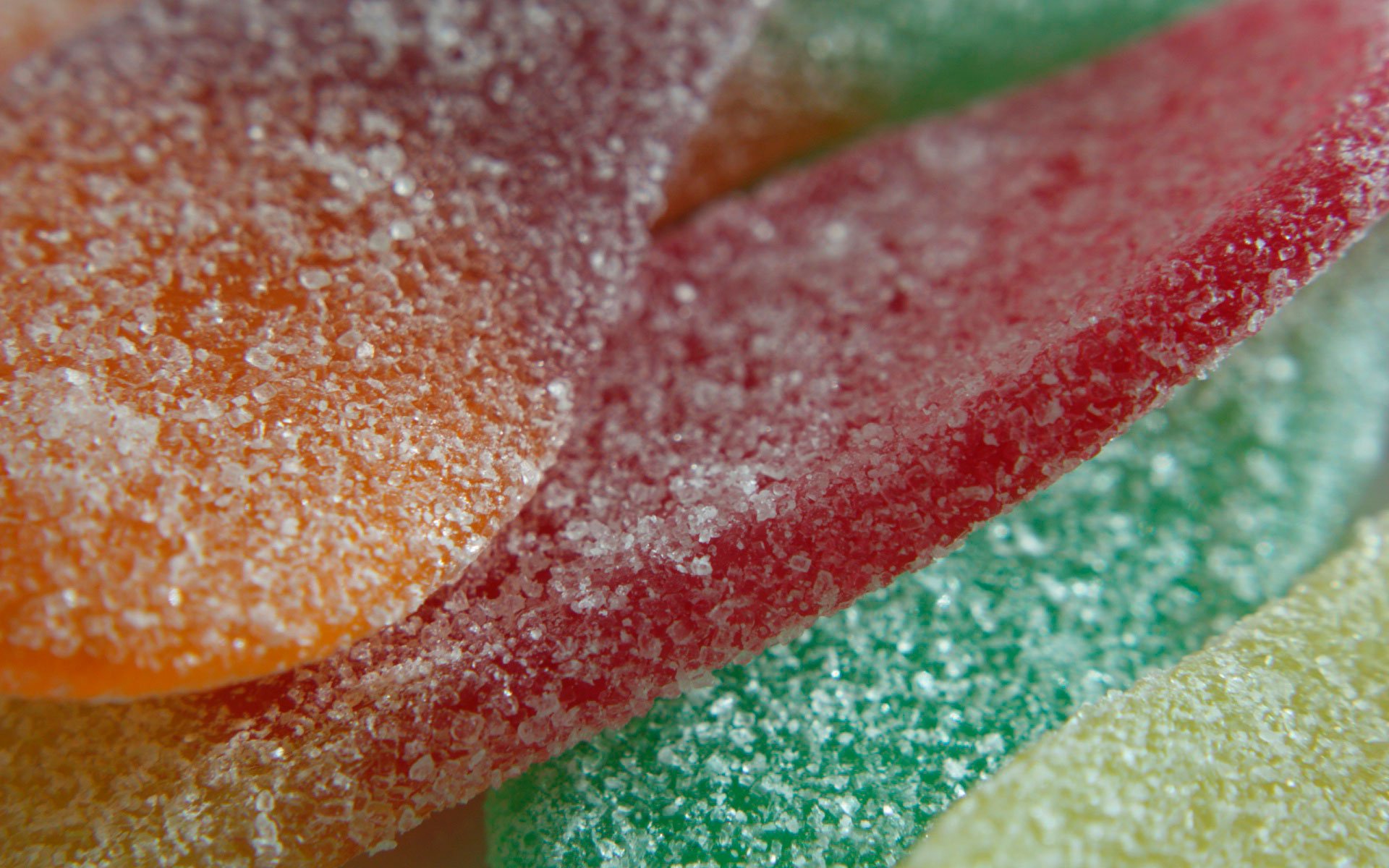 Download Food Sweets HD Wallpaper