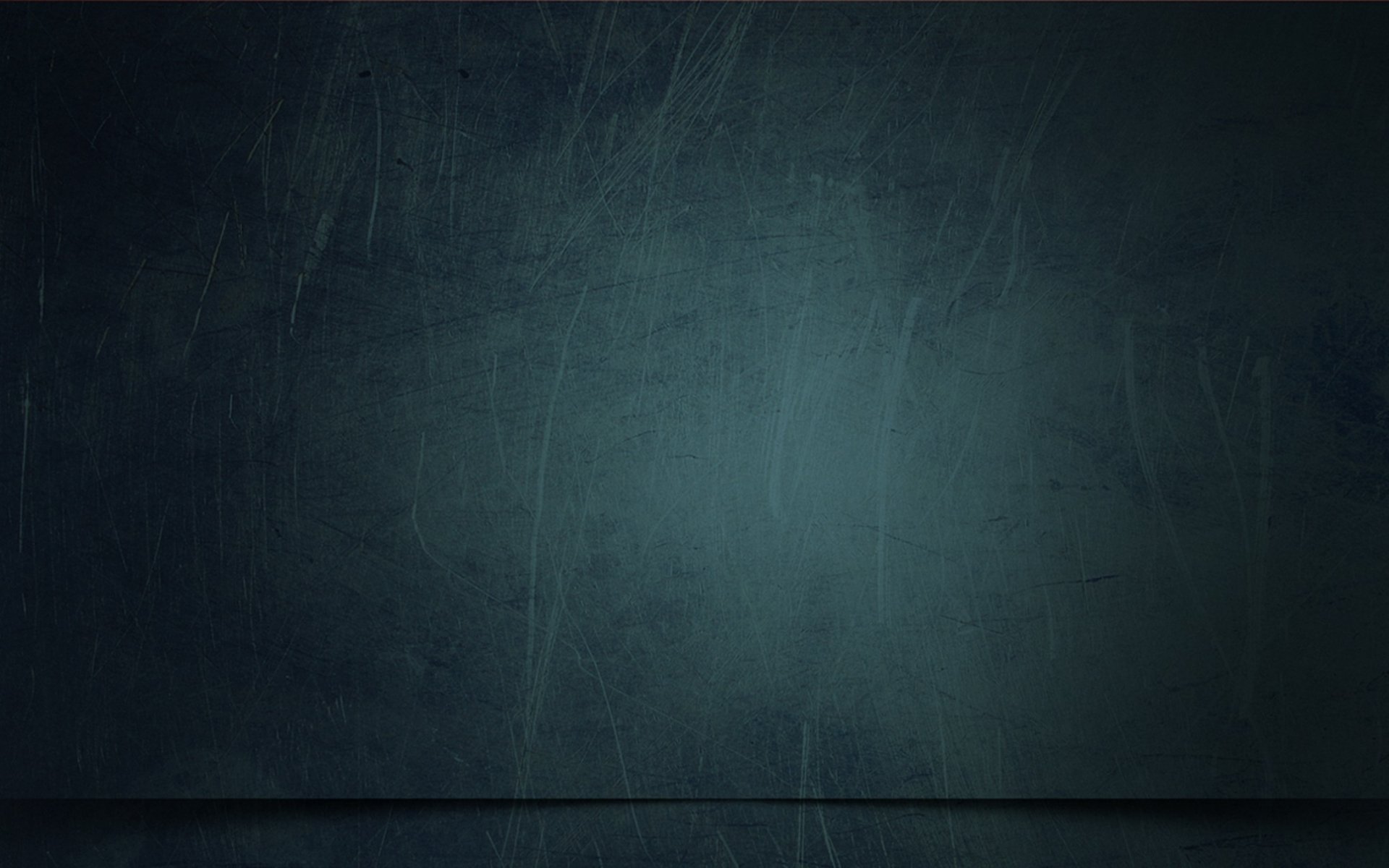 HD Abstract Metal Texture: Sleek & Modern Wallpaper