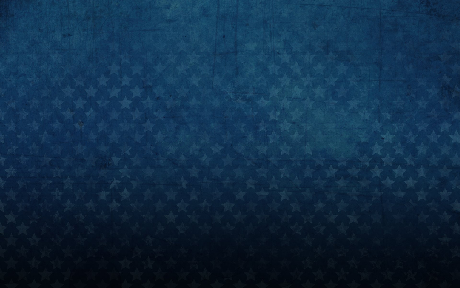 Download Pattern Artistic Stars HD Wallpaper | 2560x1600 | Wallpaper Abyss