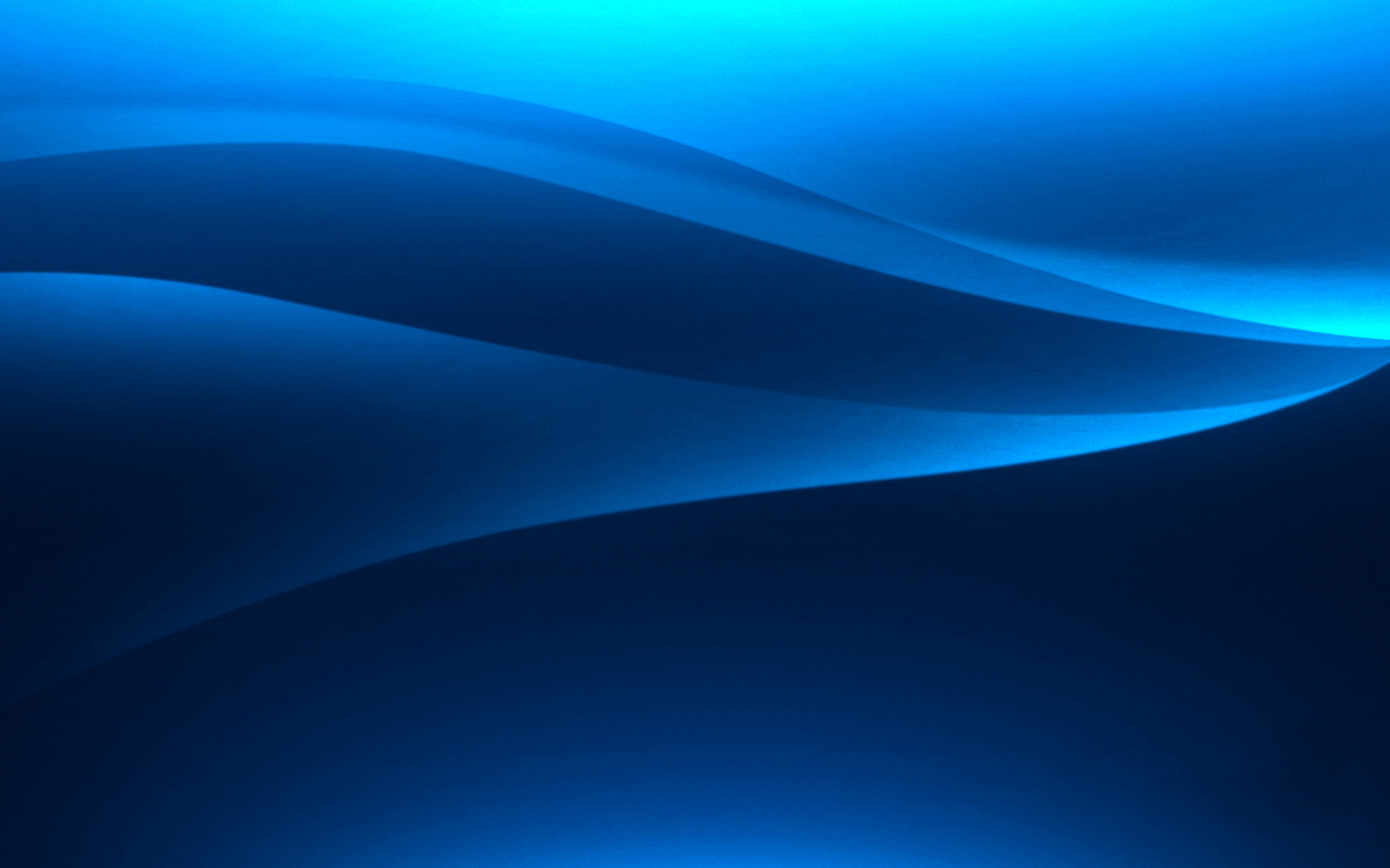 Download Abstract Blue Abstract Blue HD Wallpaper