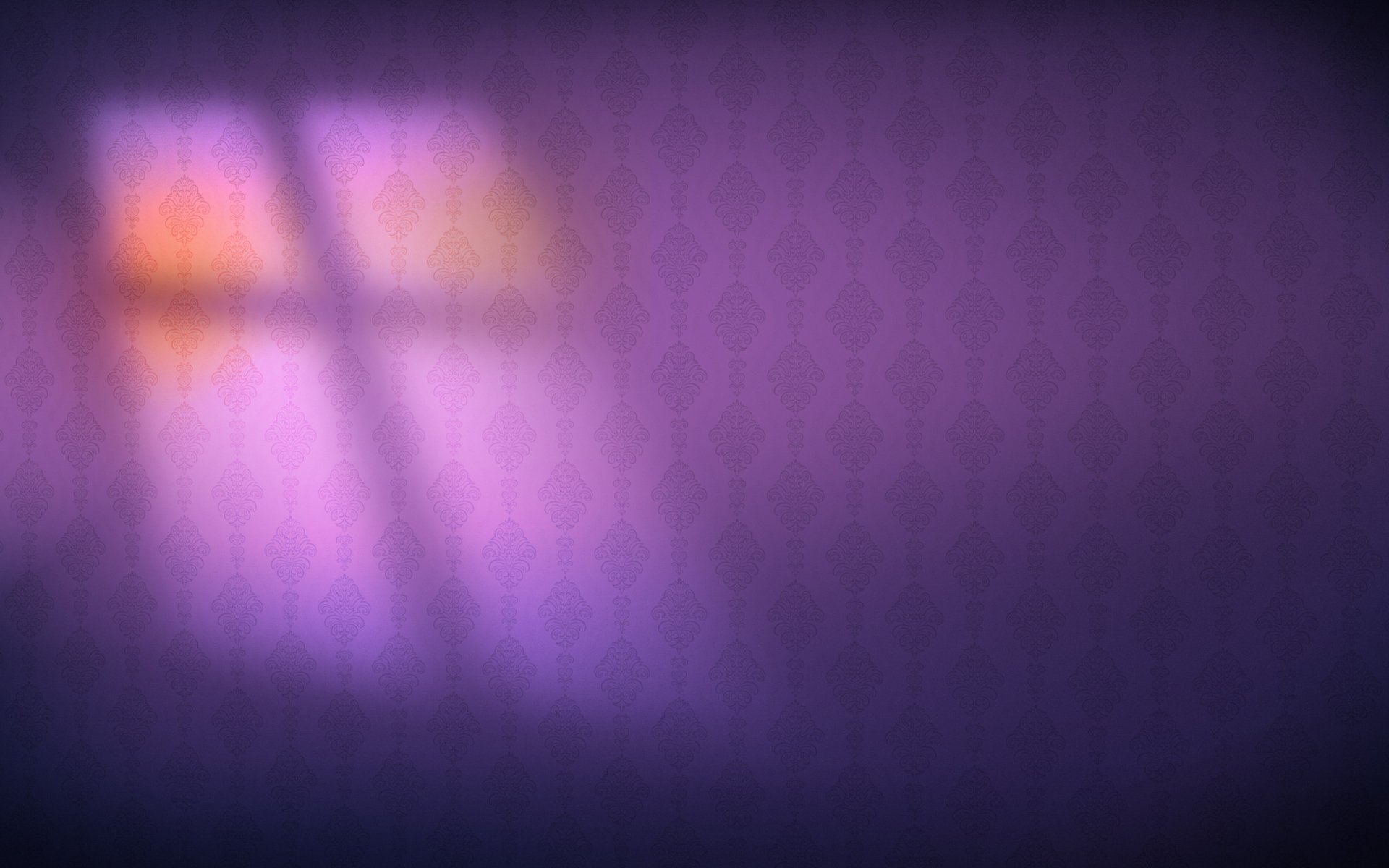 Download Abstract Purple Abstract Purple HD Wallpaper | 2560x1600 ...