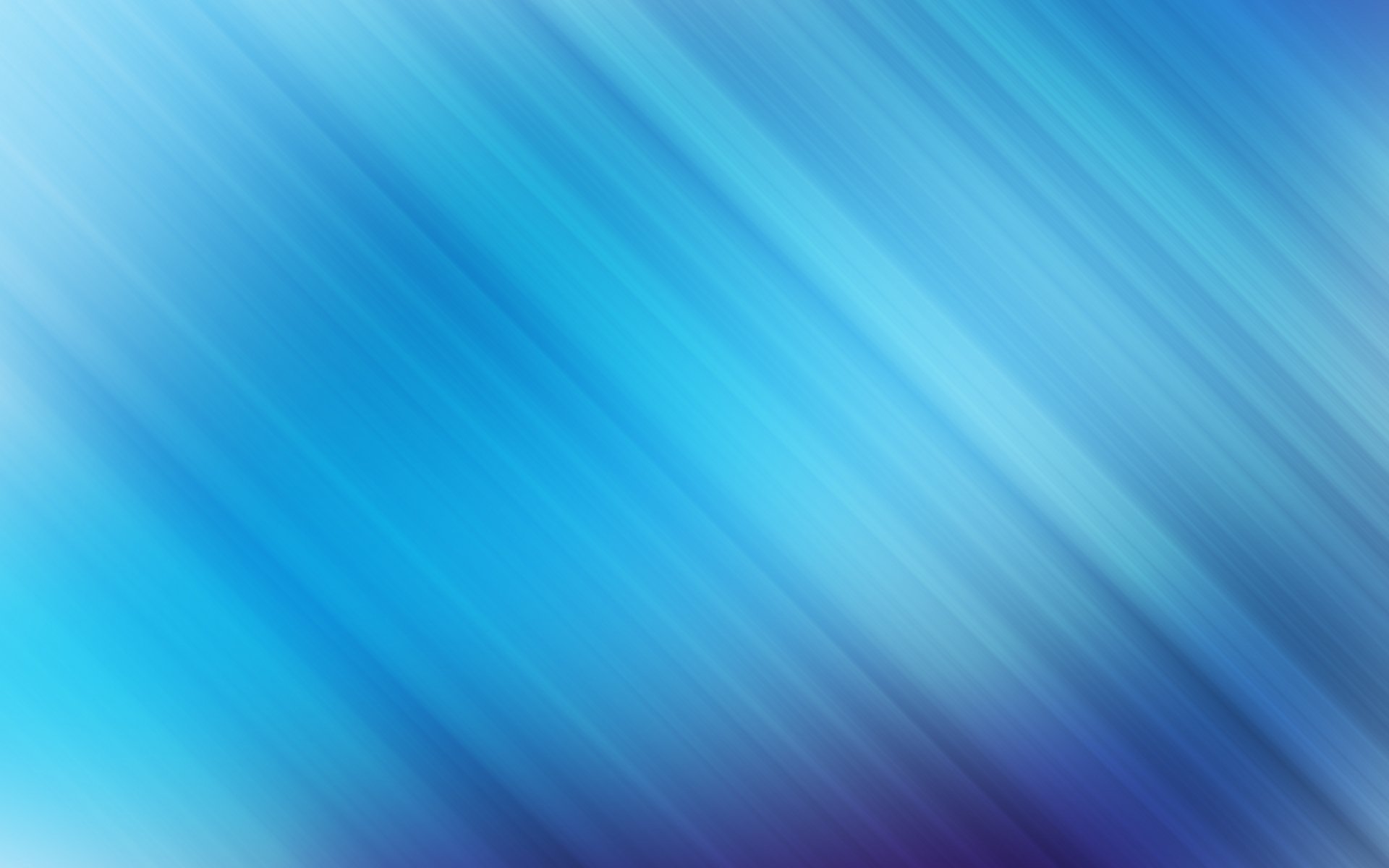 Serene Blue Abstract HD Wallpaper | 2560x1600 | Wallpaper Abyss