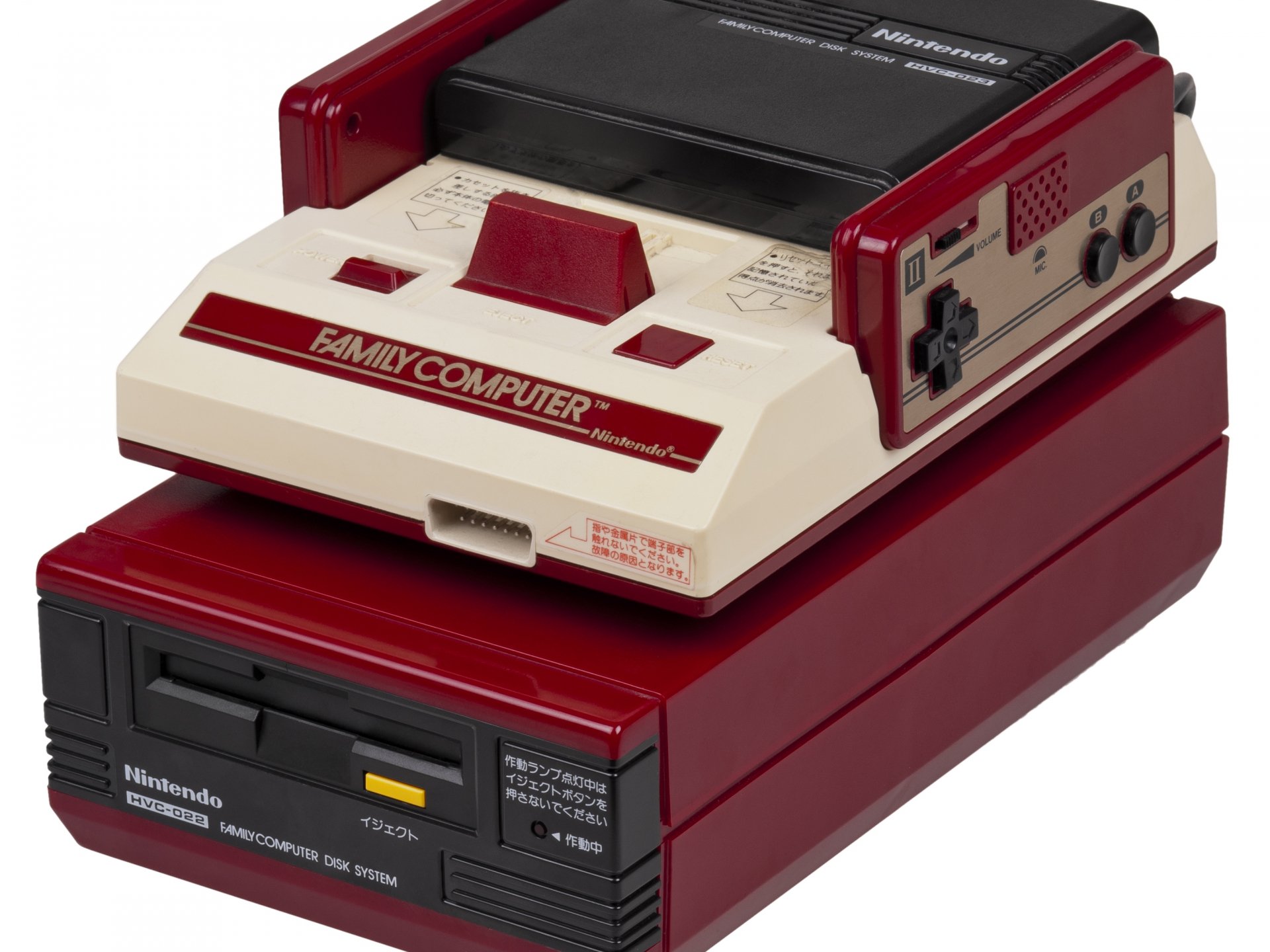Download Video Game Nintendo Entertainment System HD Wallpaper