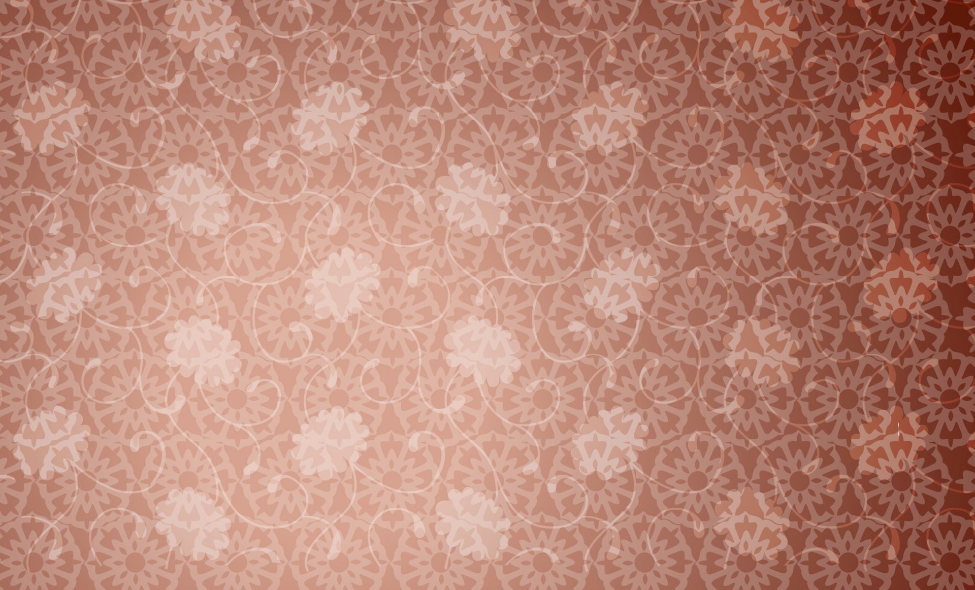 Download Abstract Pattern HD Wallpaper