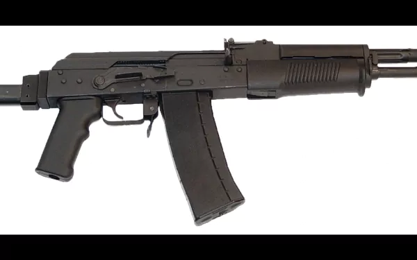 Beryl Archer Wallpapers