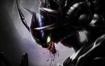 League Of Legends Pfp
