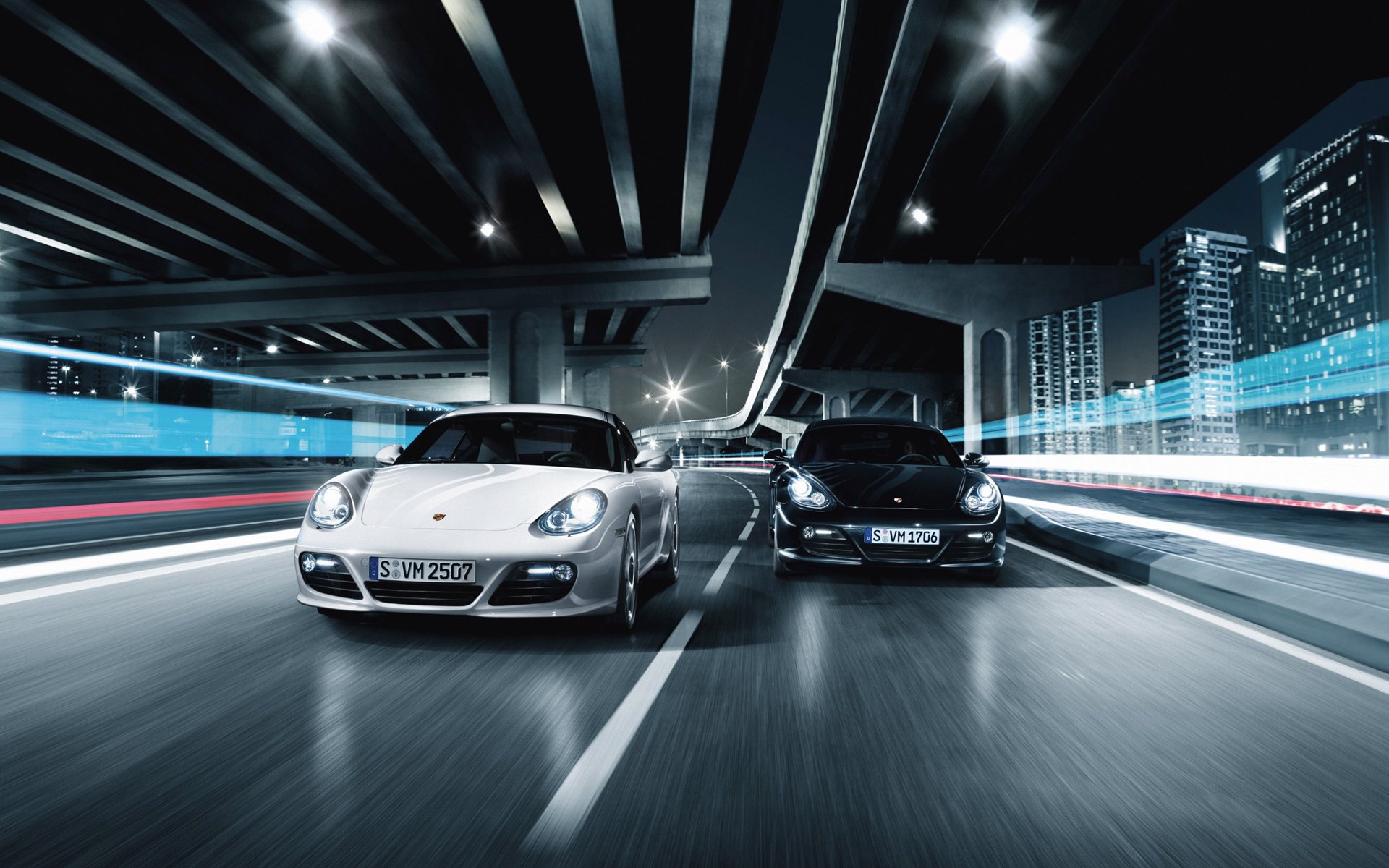 Download Vehicle Porsche HD Wallpaper | 1920x1200 | Wallpaper Abyss