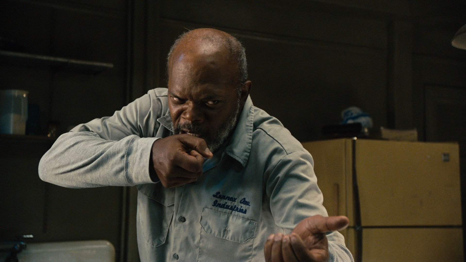 Download Movie The Sunset Limited HD Wallpaper | 1920x1080 | Wallpaper ...