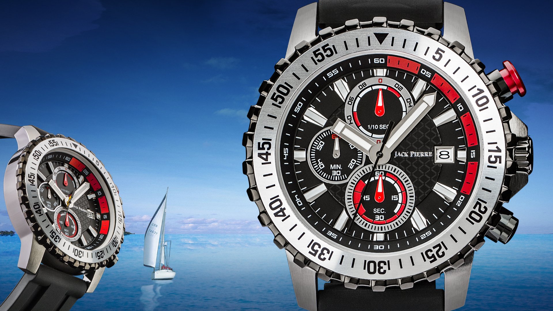 Download Man Made Watch HD Wallpaper | 1920x1080 | Wallpaper Abyss