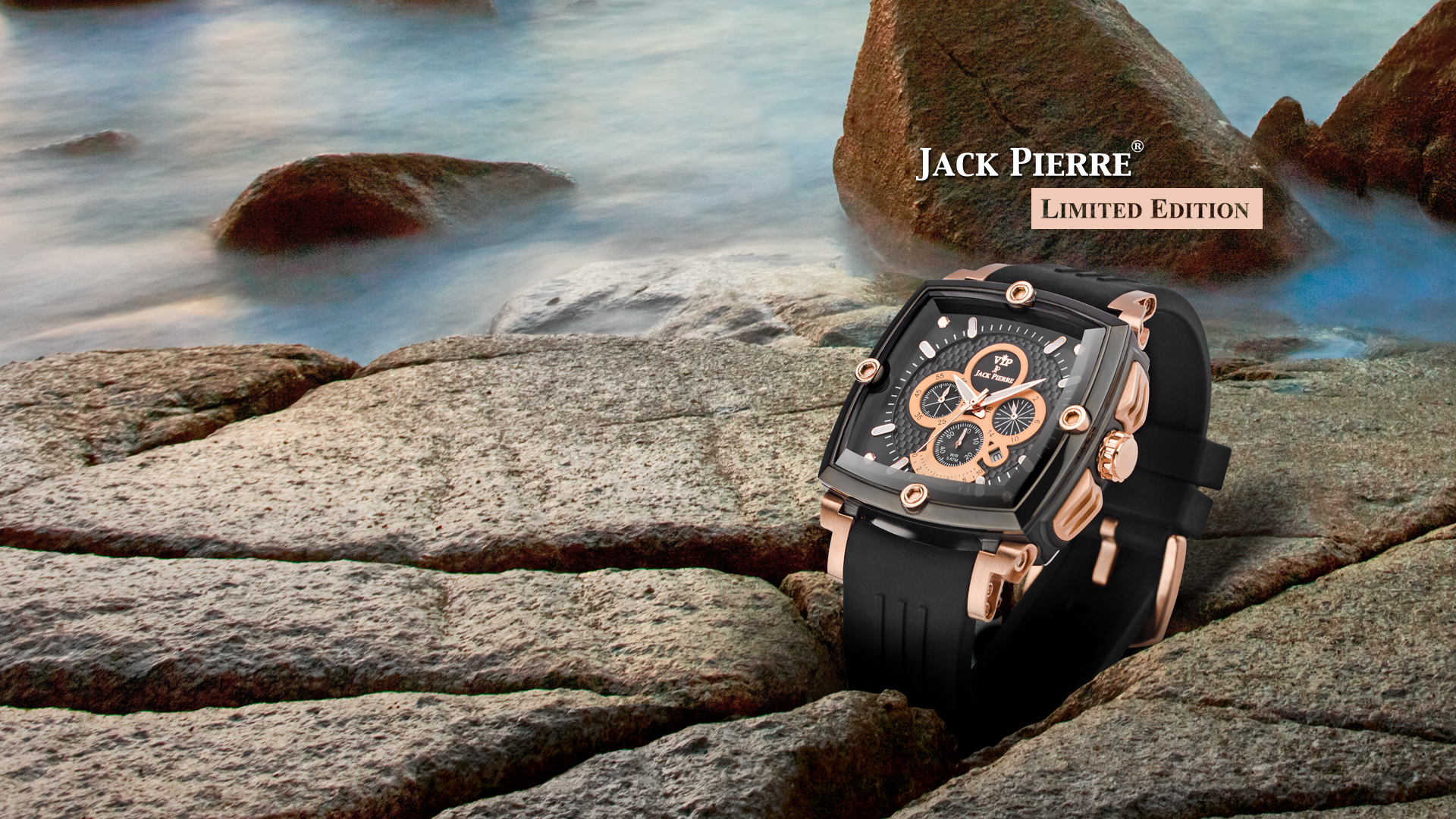 Watch Wallpapers And Desktop