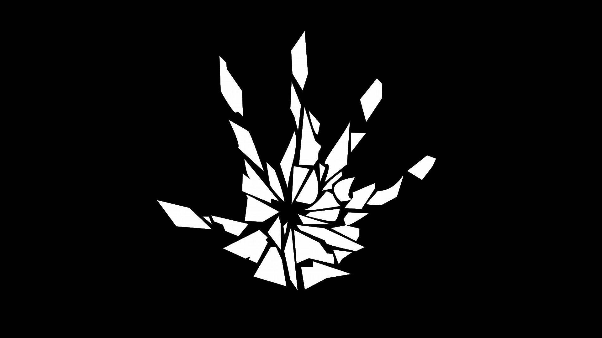 Download Video Game Frostbite HD Wallpaper