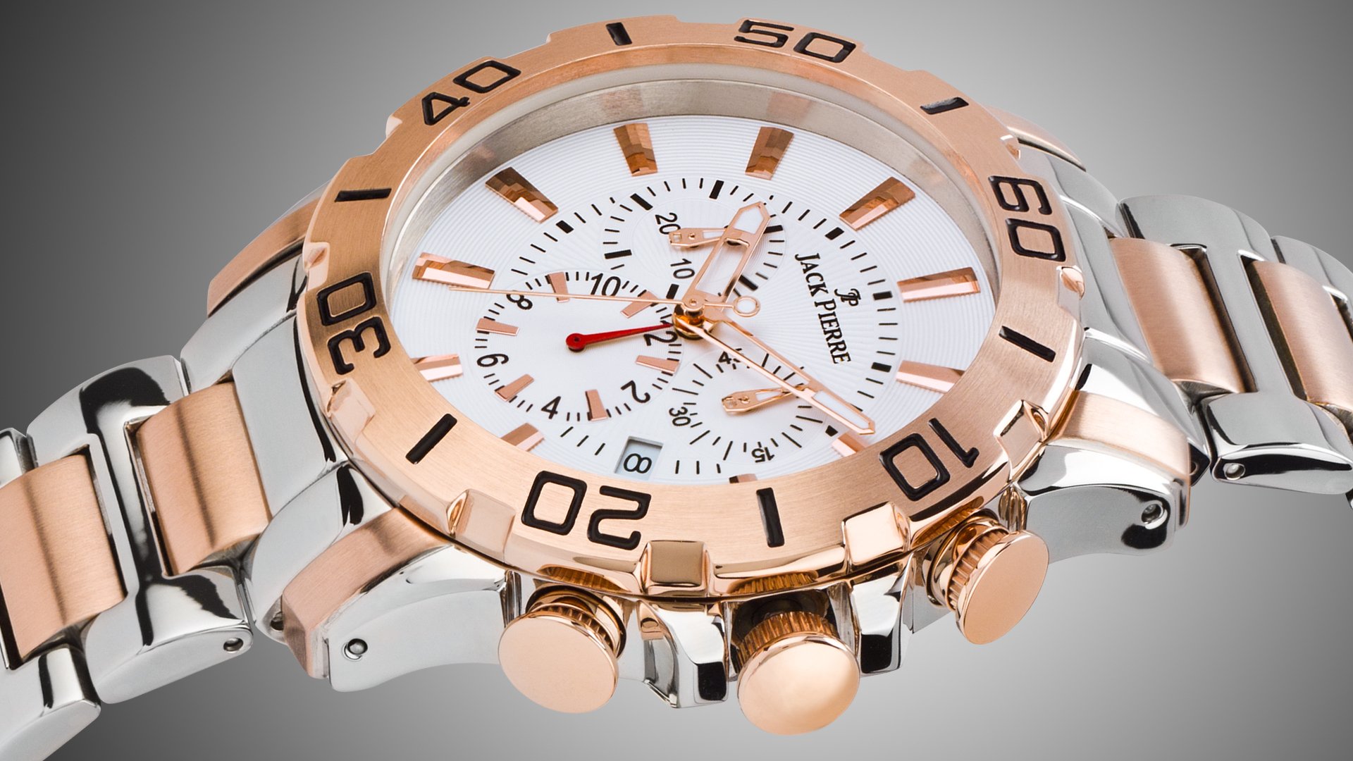 Download Man Made Watch HD Wallpaper | 1920x1080 | Wallpaper Abyss