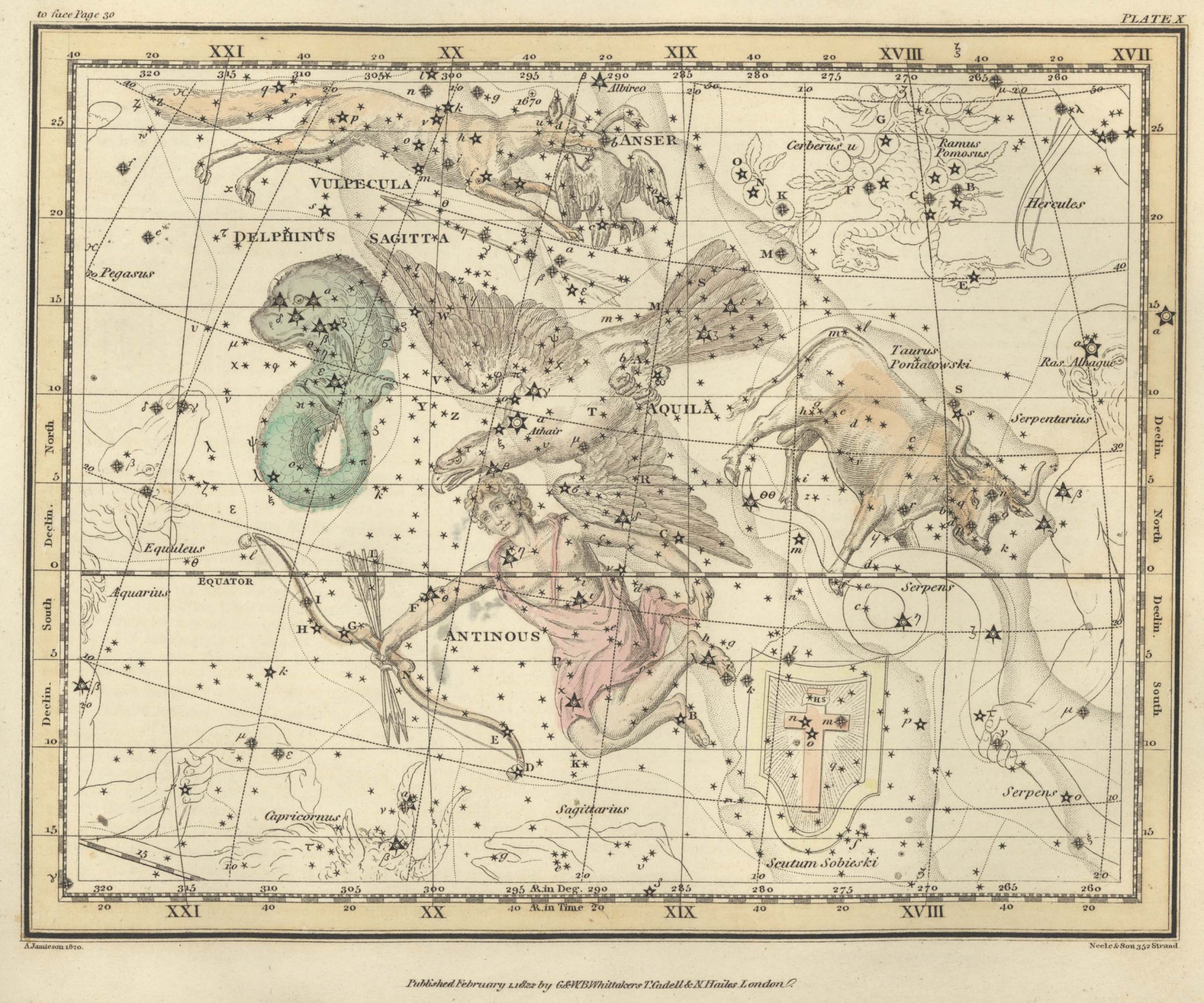Download Misc Map HD Wallpaper | 2750x2291 | Wallpaper Abyss