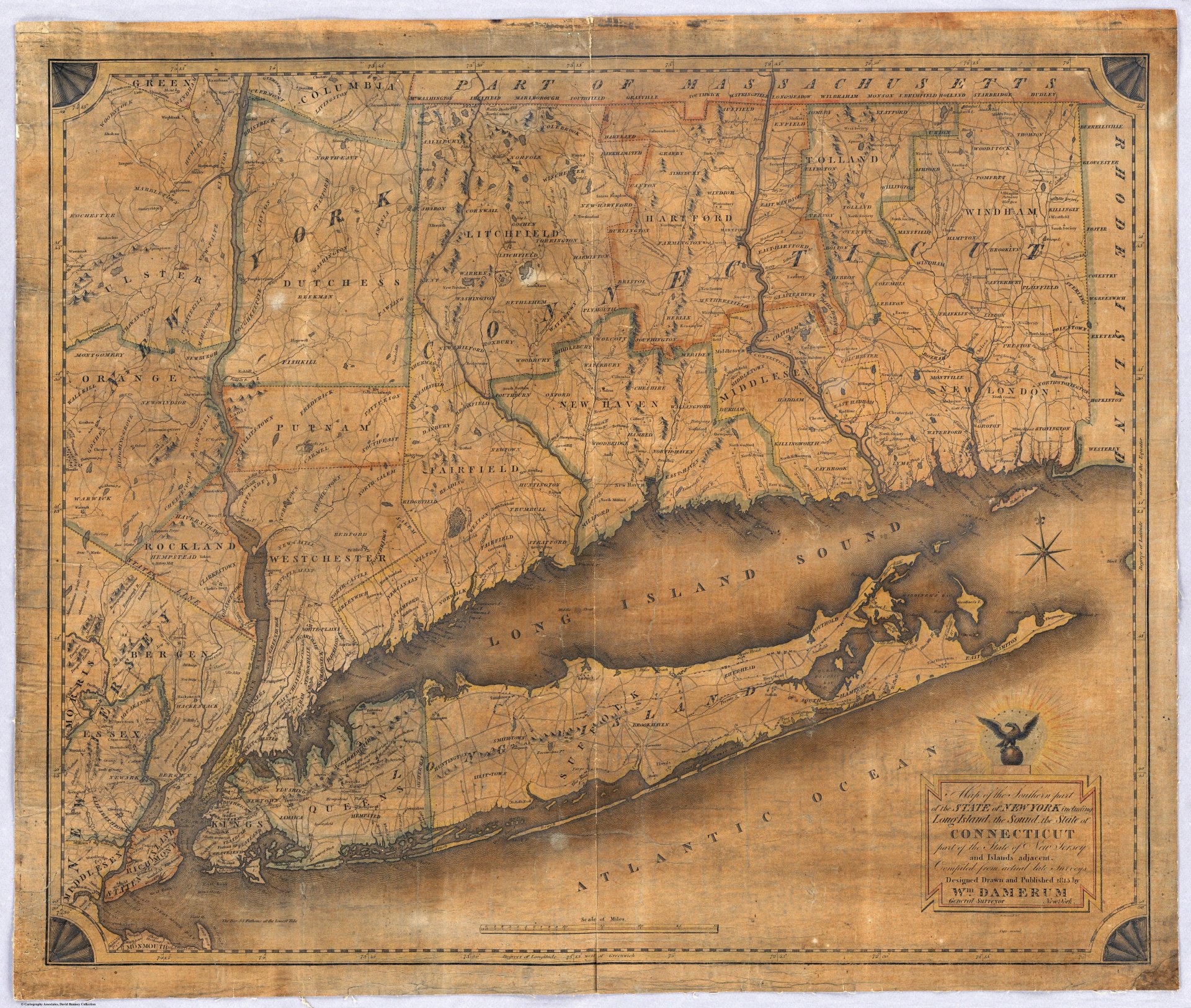 Download Misc Map 4k Ultra HD Wallpaper