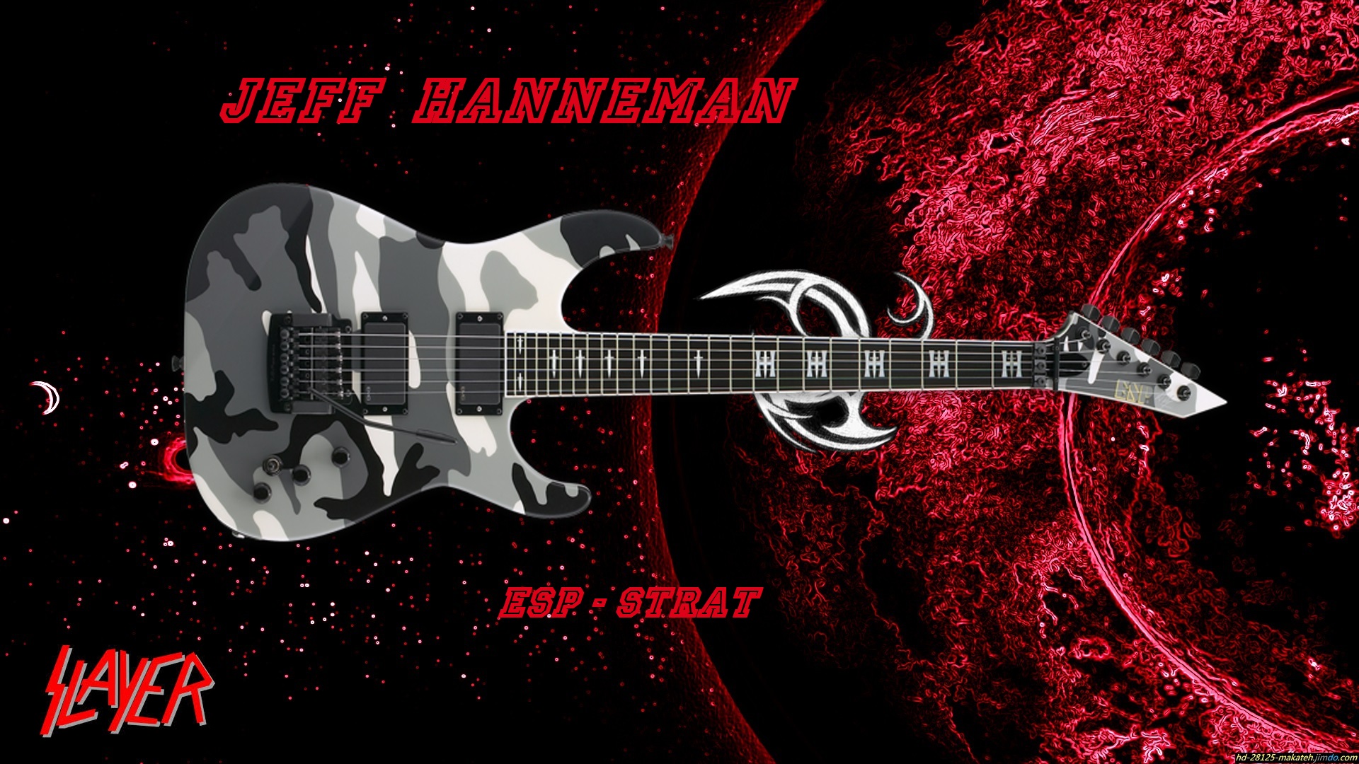 Abstract Guitar Wallpapers Wallpaper Cave