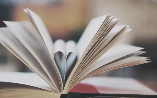 [250+] Book 4k Wallpapers