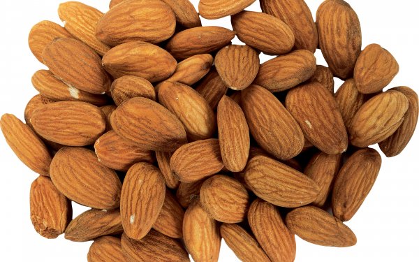 Almond HD Wallpaper | Background Image | 2880x1800 | ID:436241 ...