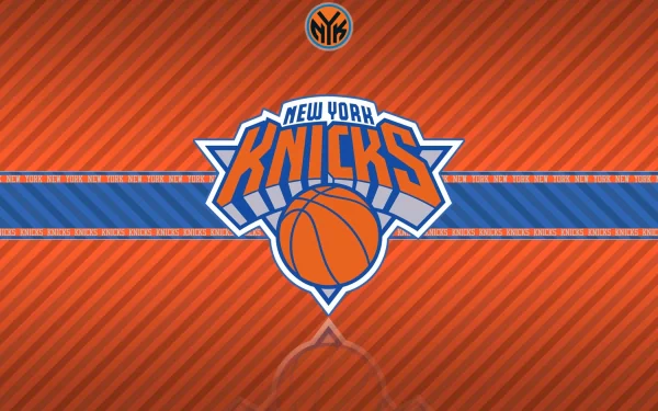 [10+] New York Knicks Wallpapers