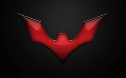 Batman Beyond - Desktop Wallpapers, Phone Wallpaper, PFP, Gifs, and More!