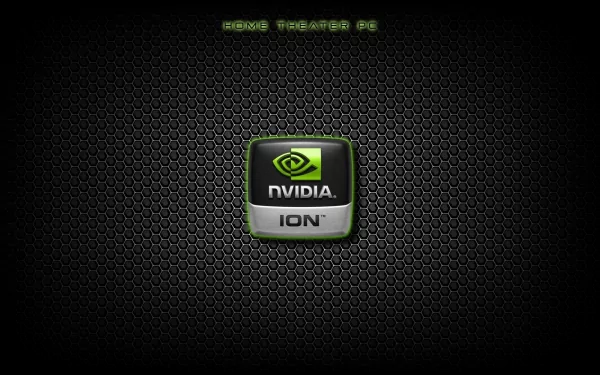 [60+] Nvidia Wallpapers